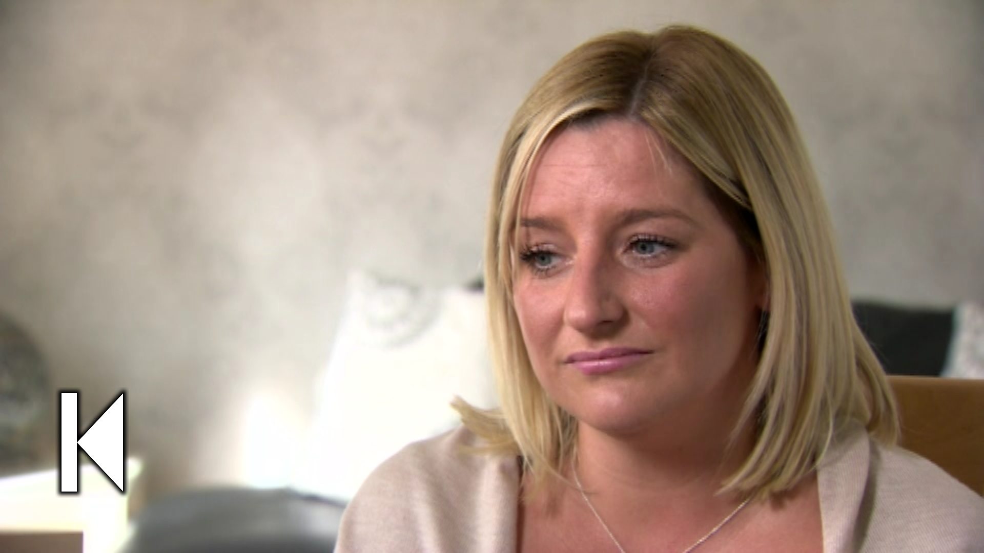 Connor Foster's Instagram, Twitter & Facebook on IDCrawl