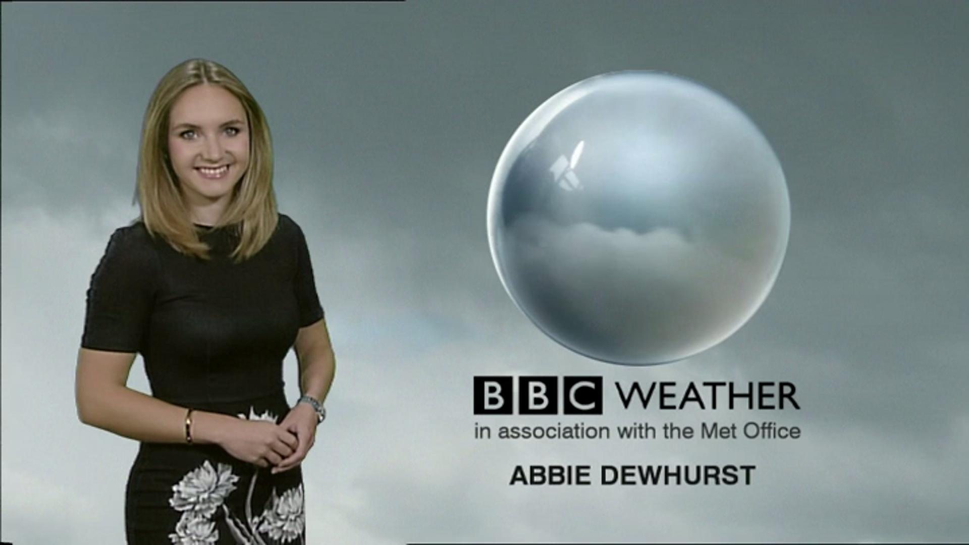 BBC One - Look North (East Yorkshire and Lincolnshire), Lunchtime News ...