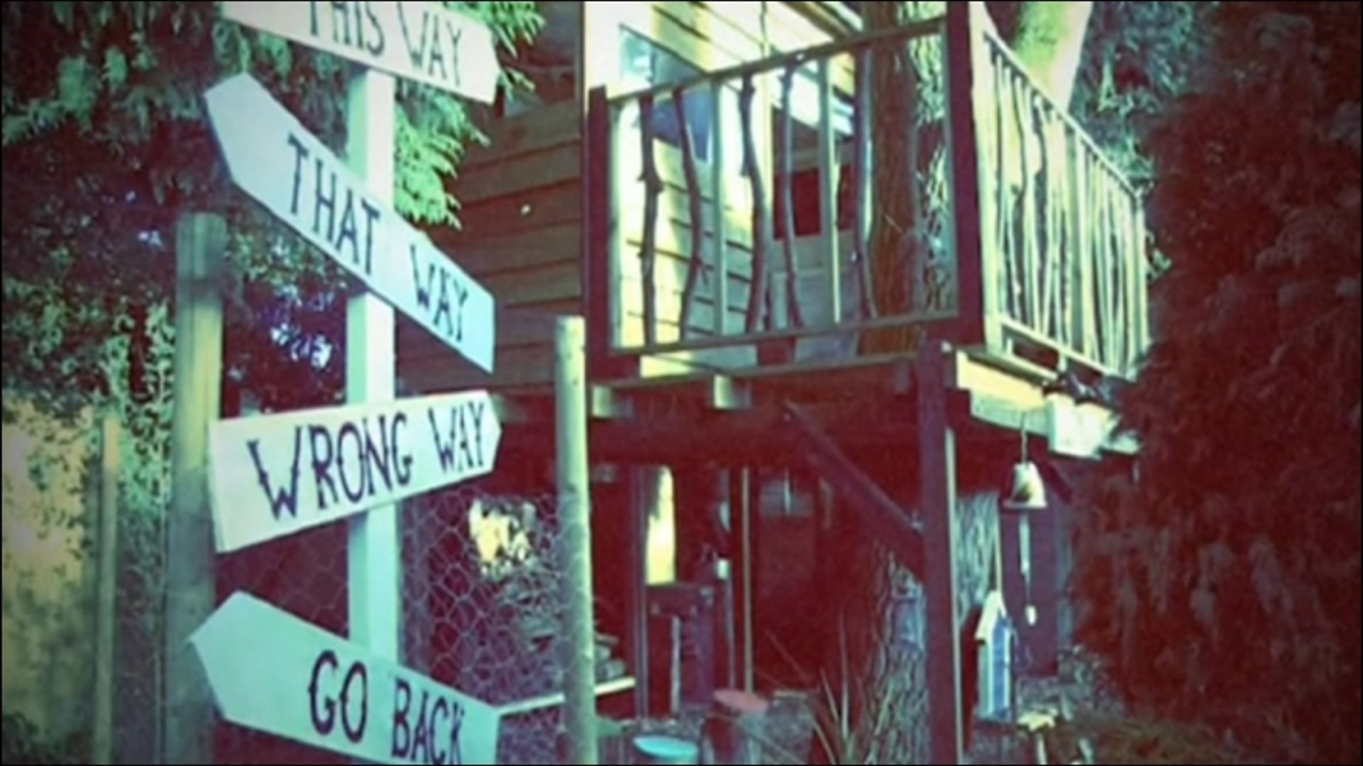 BBC Radio Norfolk - Matthew Gudgin, Uncertainty for Bernard Matthews ...