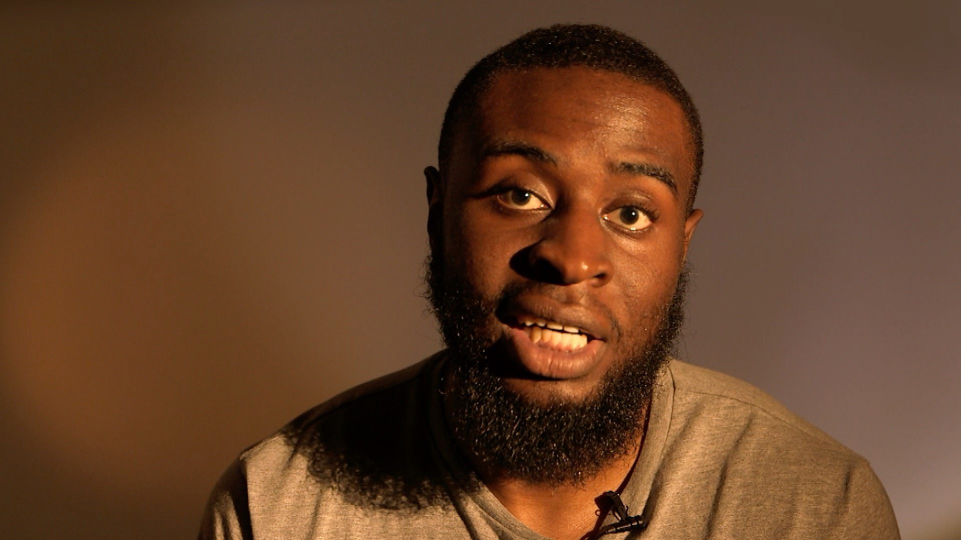 Super Black Ppl Poly Propylene Pp Super Black Dana, For General