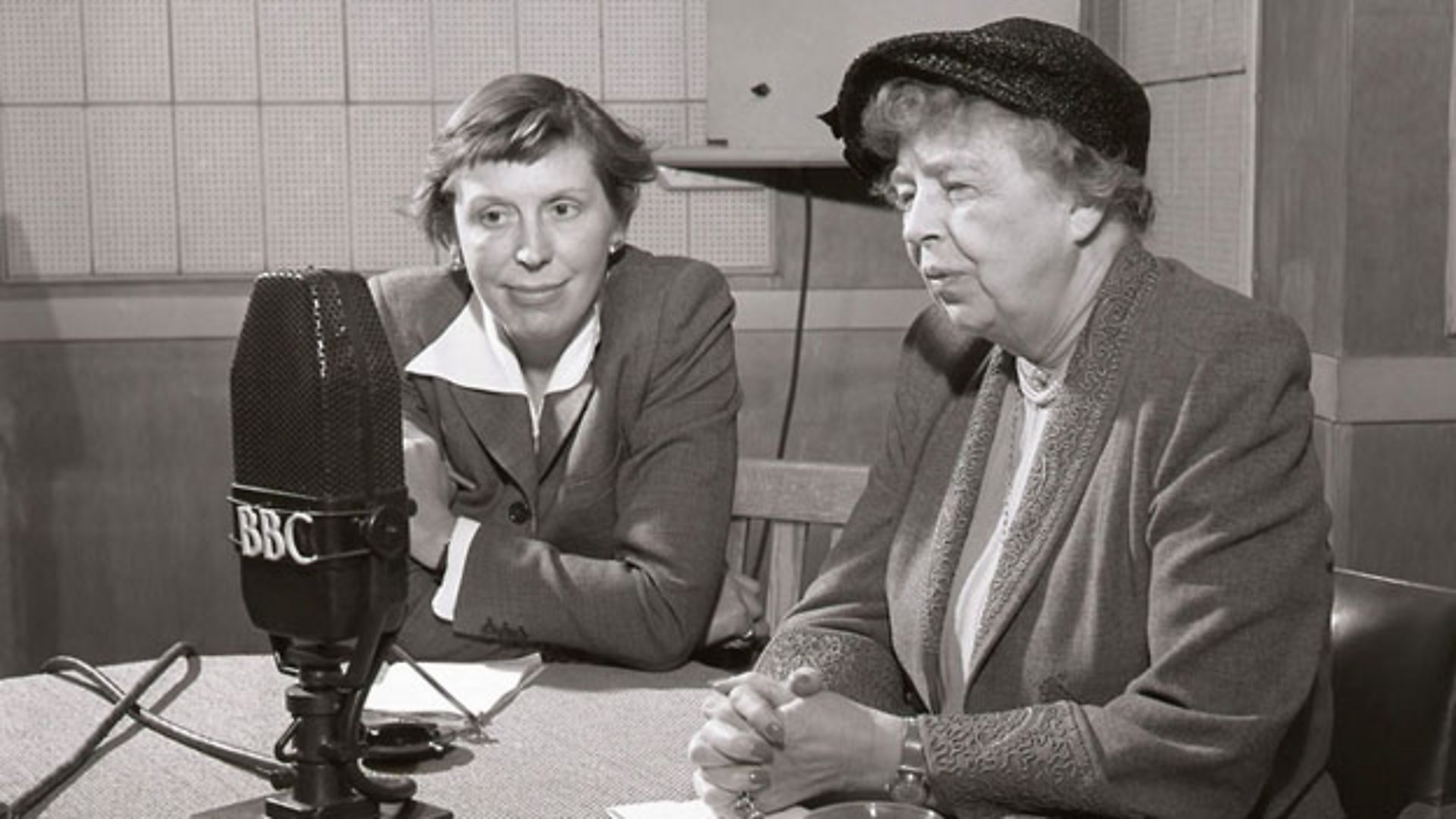 75 Years of Celebrating Woman’s Hour