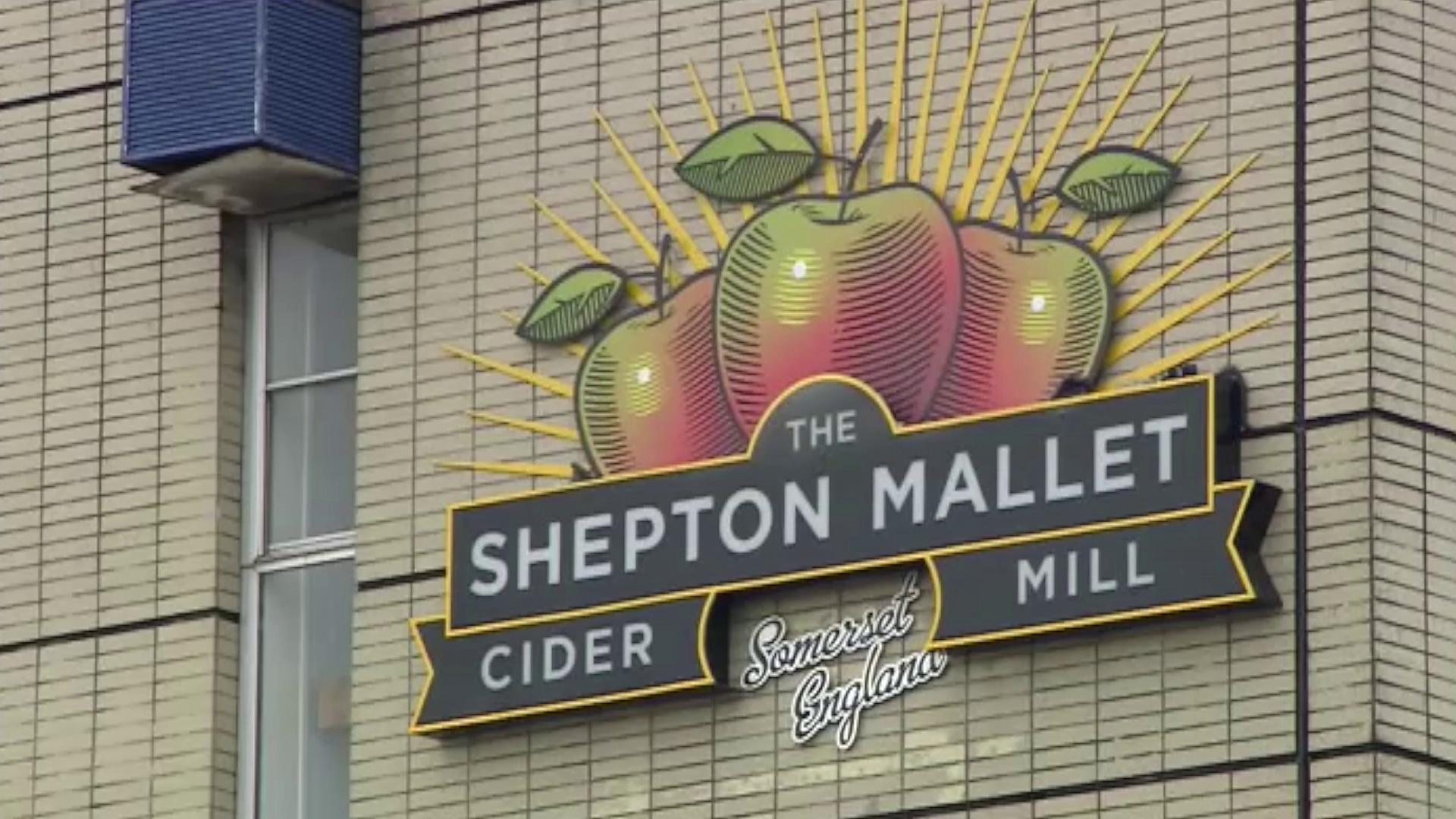 BBC Radio Somerset - Matt Faulkner, 19/10/2016 Charlie Taylor sits in ...