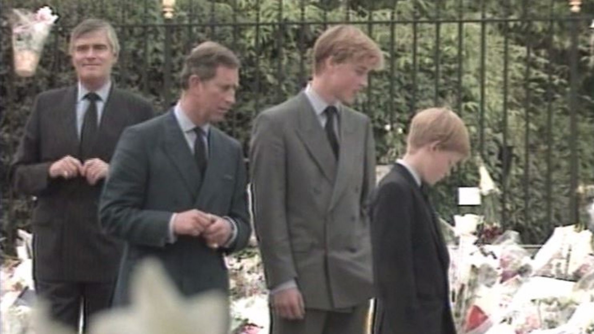 BBC - Learning, 07 dianas death.mov