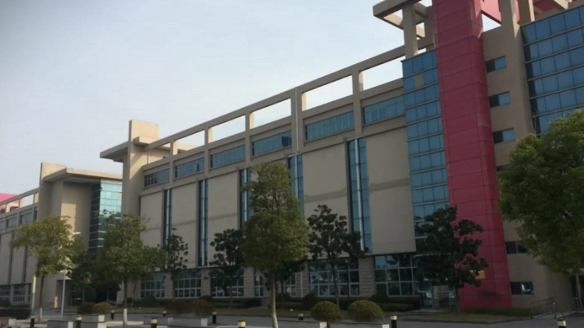 BBC World Service - The Why Factor, Why Do Cities Make Us Rude?, Can ...