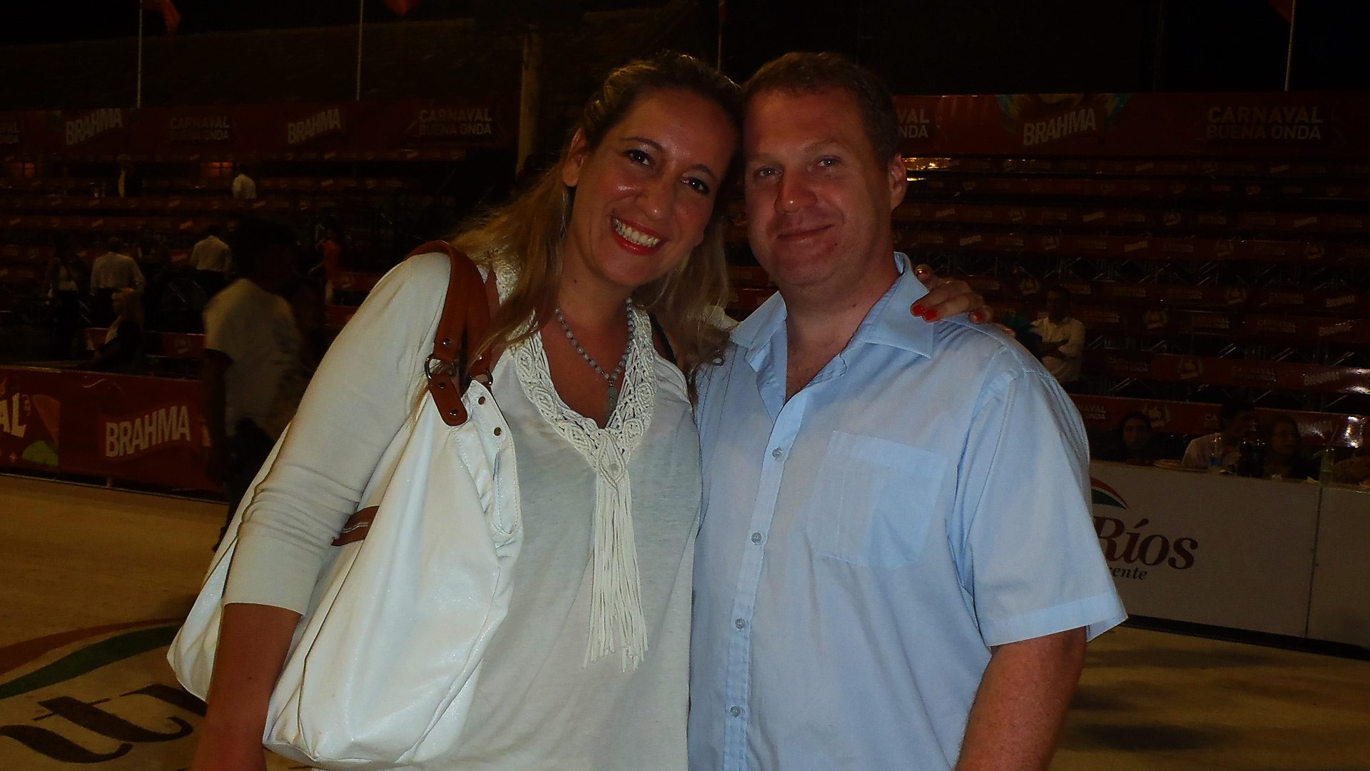 BBC Radio Ulster - Calling Home - Craig Ellison