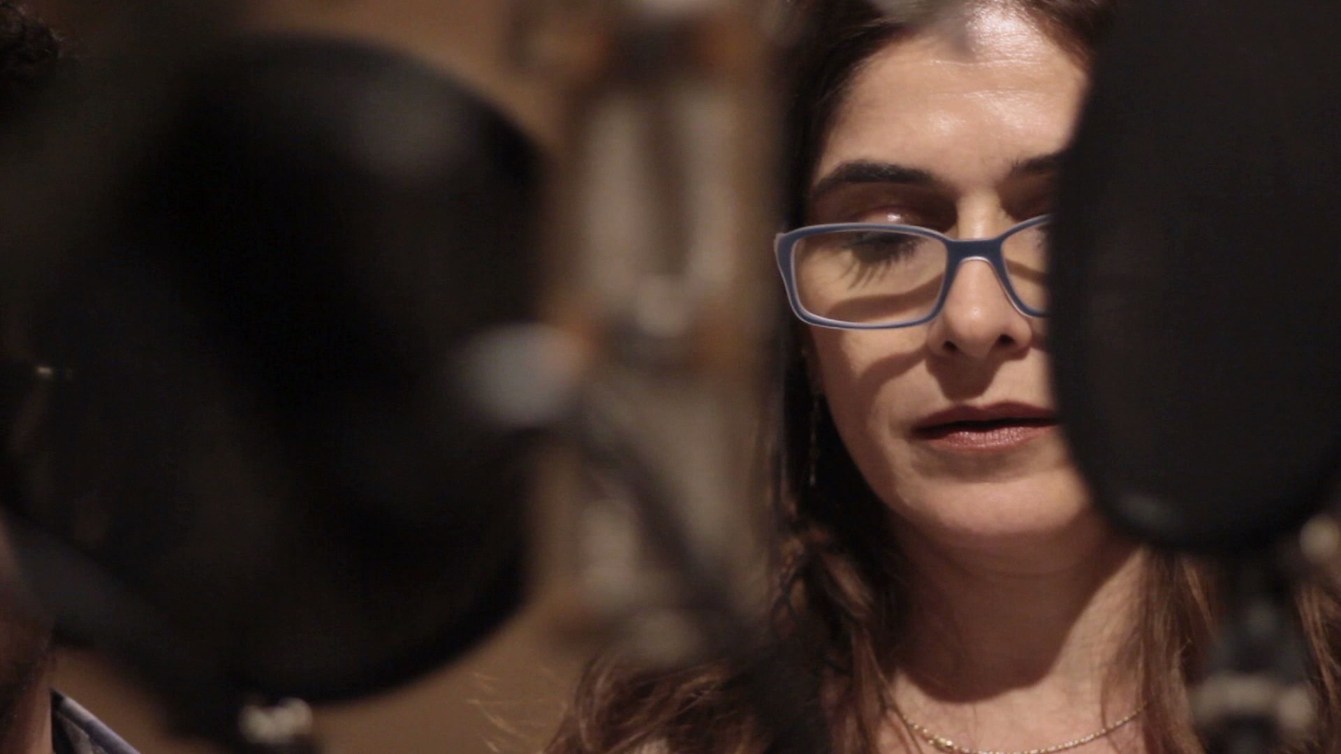 A radio drama for Syria, qualitative research findings