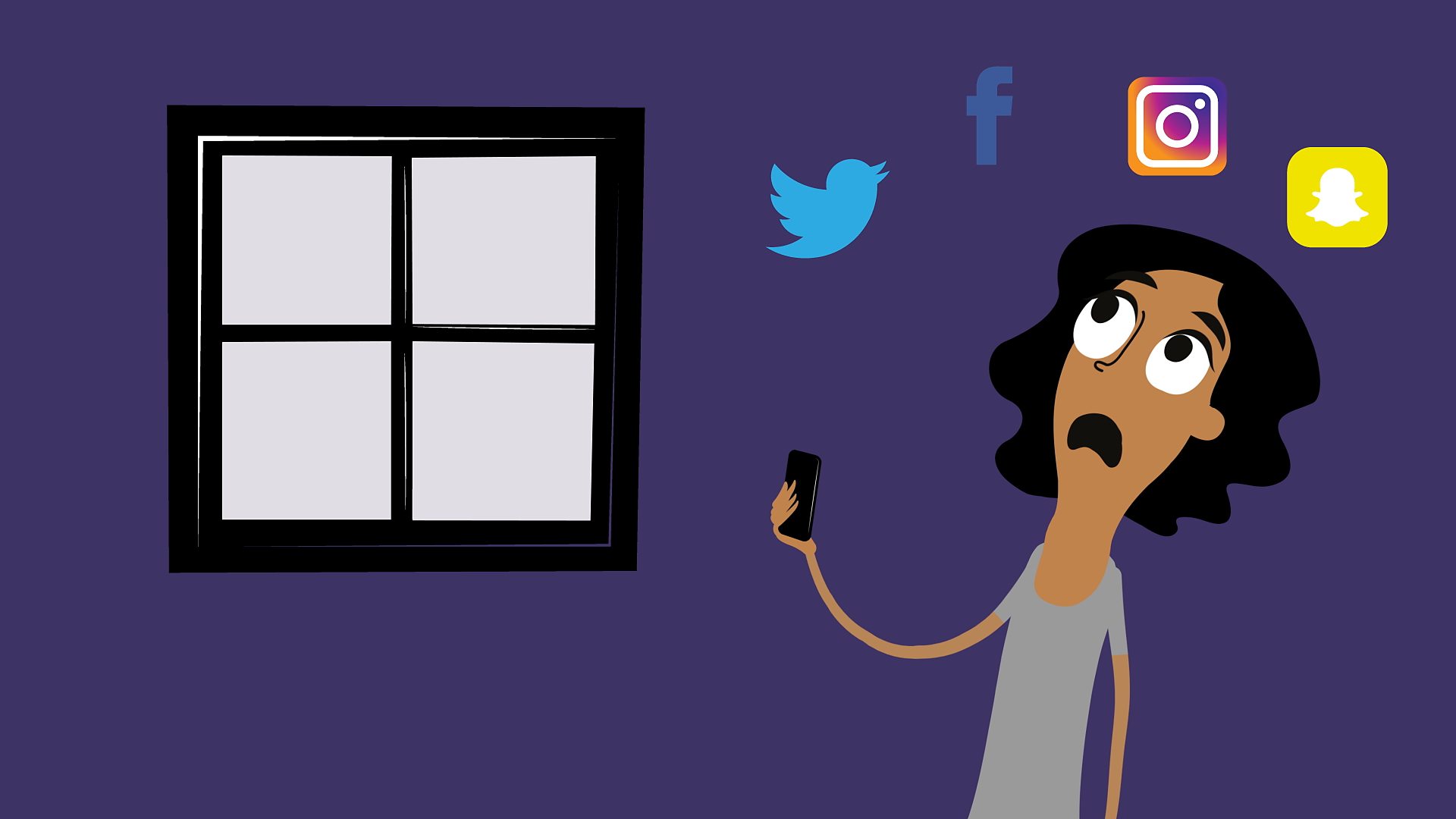 Llythrennedd ddigidol - CBC Cenedlaethol: Sylfaen CA4 - Video - BBC ...