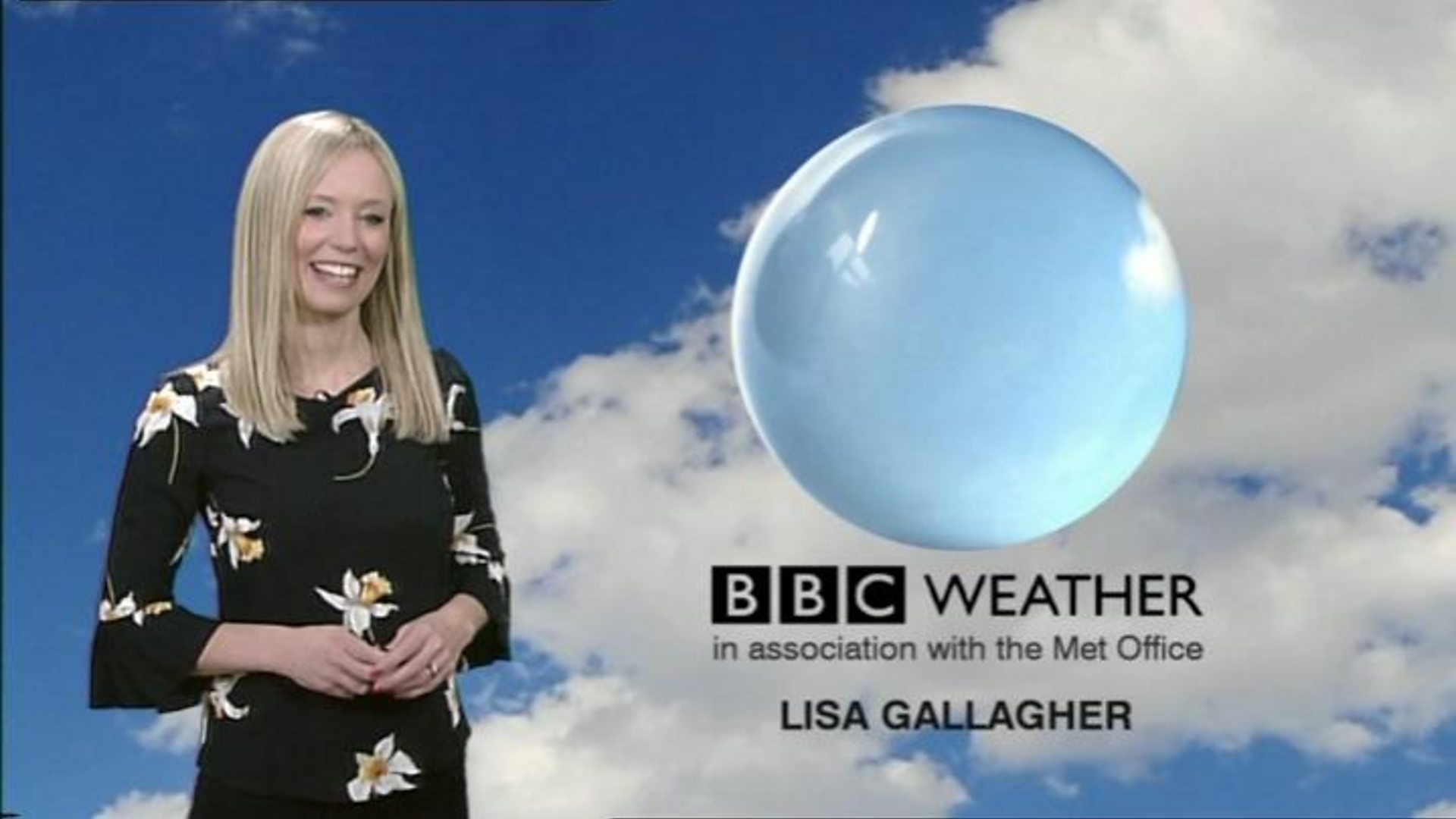 BBC One - Look North (East Yorkshire and Lincolnshire), Lisa Gallagher ...
