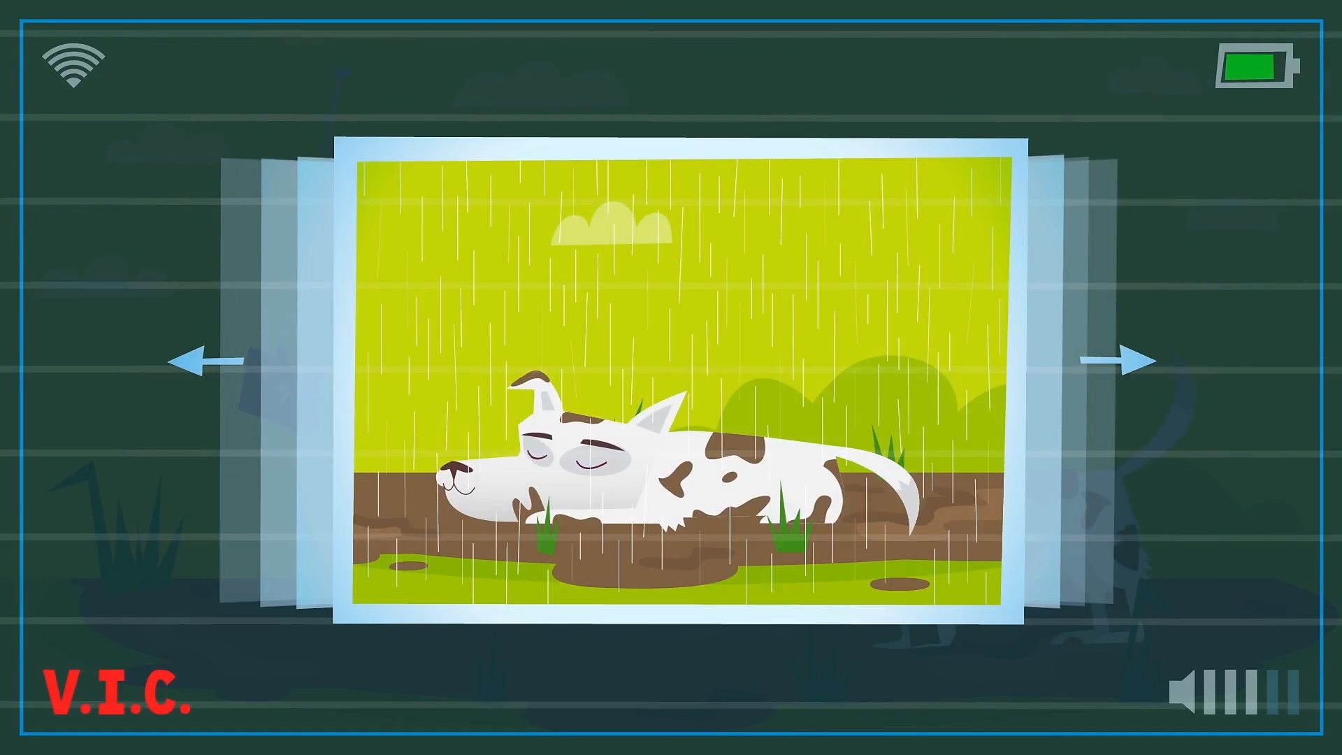 Why do scientists ask questions? - BBC Bitesize