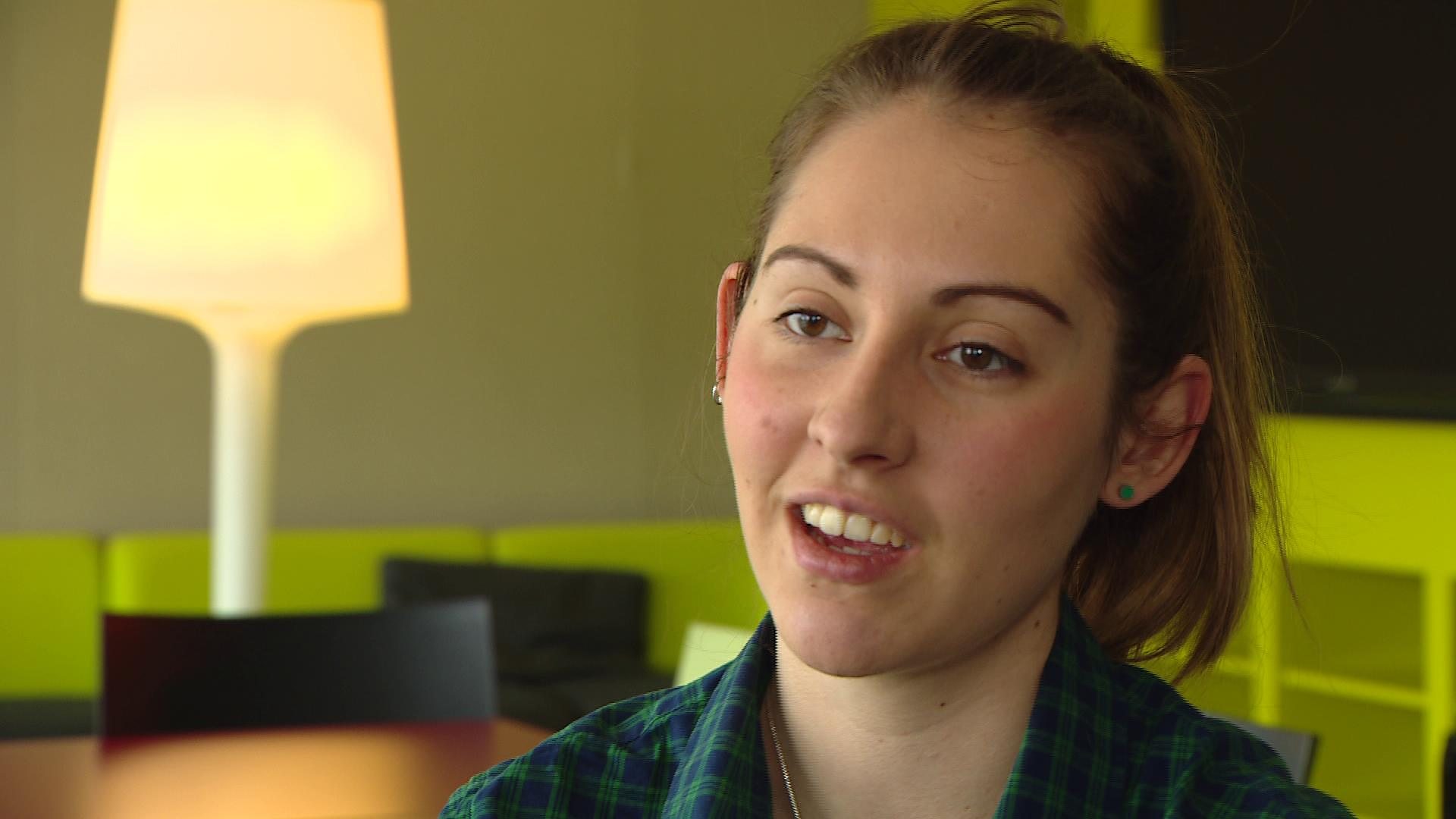 Meng Wong's Instagram, Twitter & Facebook on IDCrawl