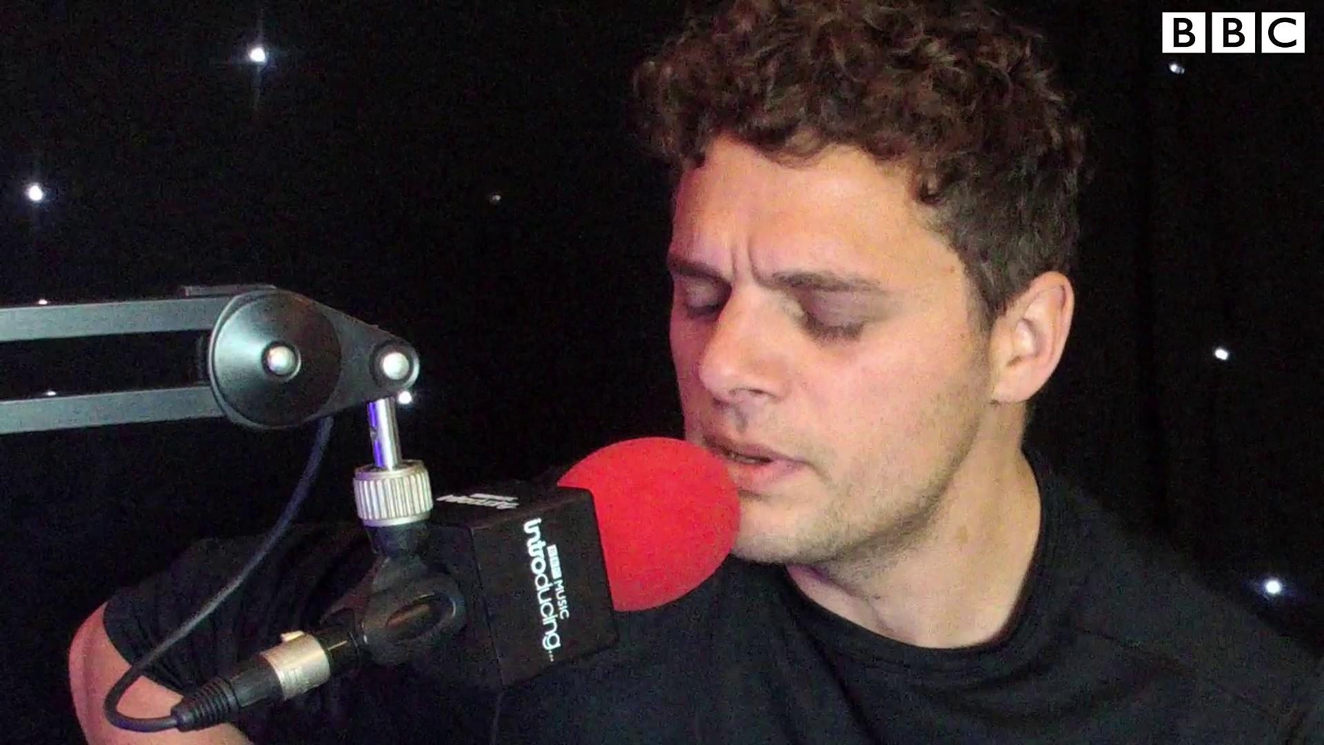 BBC Radio Cornwall - BBC Music Introducing in Cornwall, 06/05/2017 ...