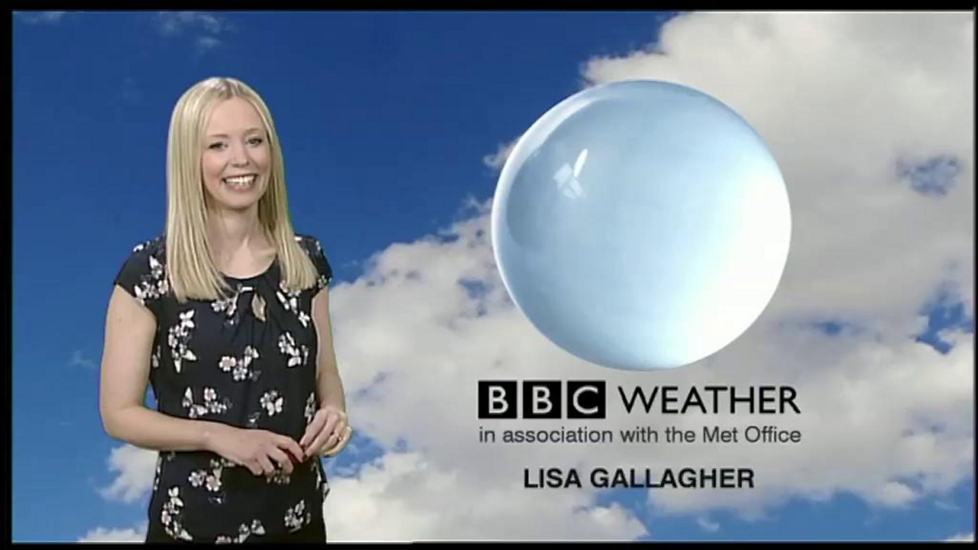 BBC One - Look North (East Yorkshire and Lincolnshire), Lunchtime News ...