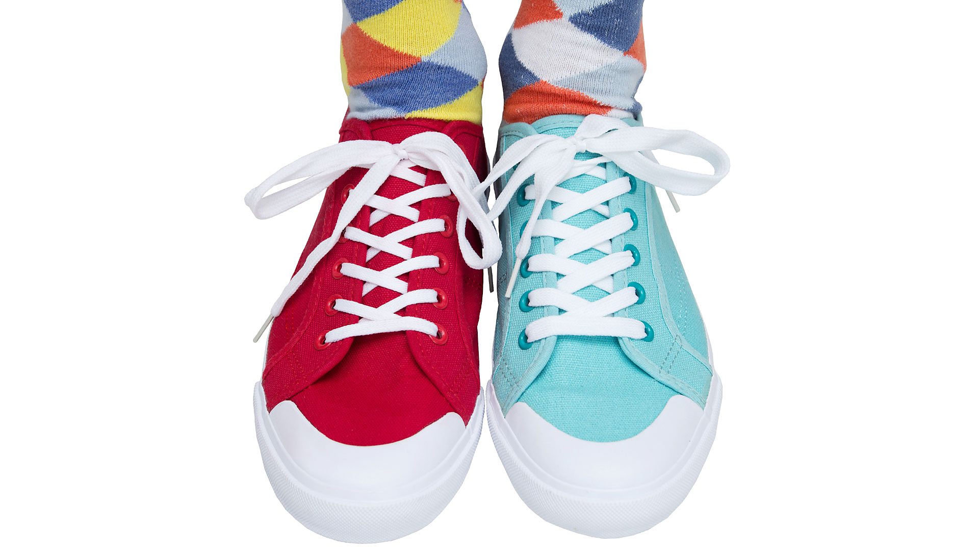 Mismatch Clothes Clipart