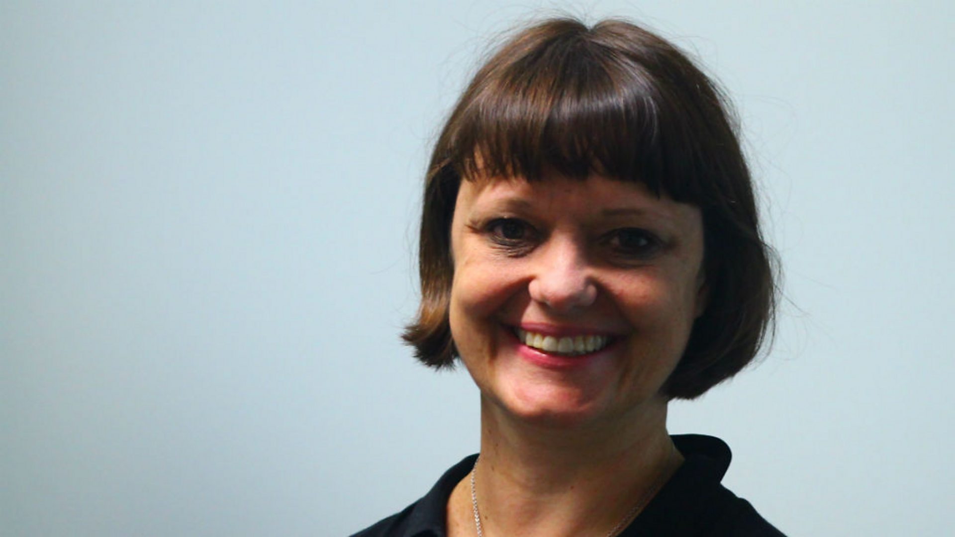 Frances Longley - Charity Appeals