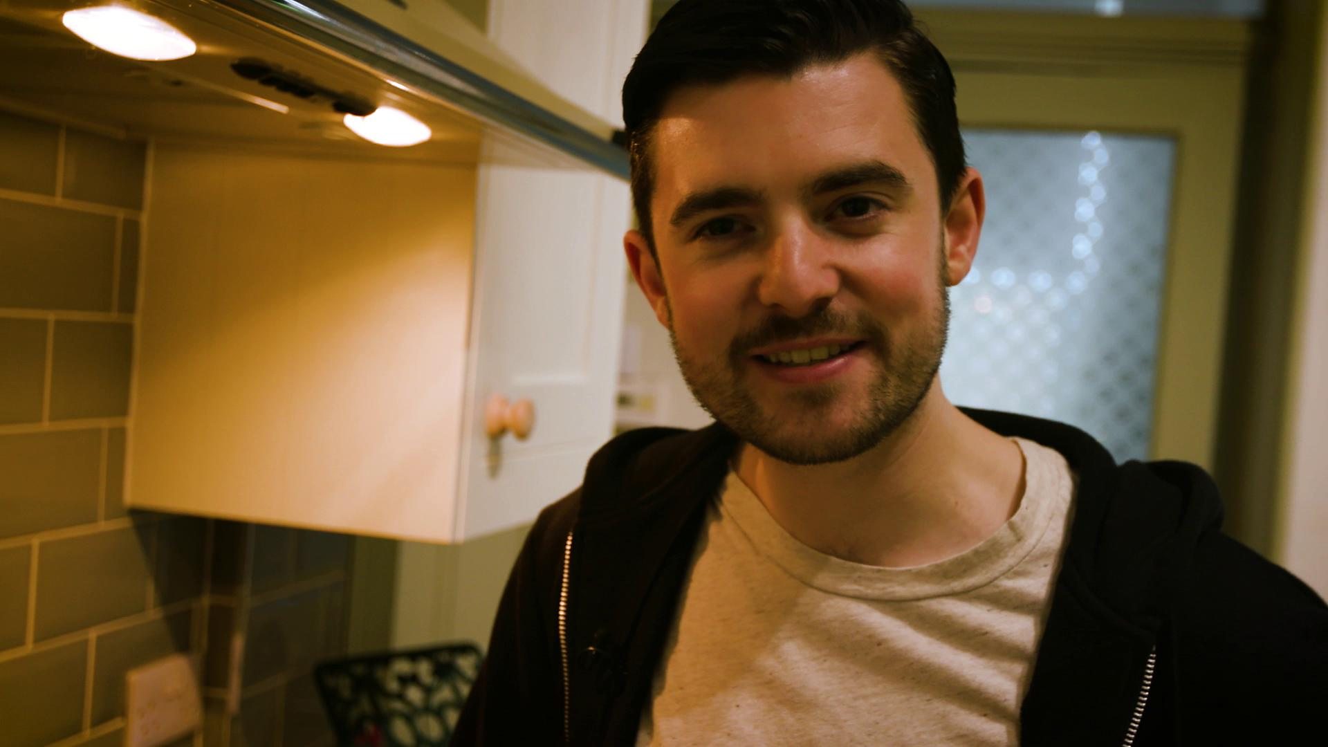 BBC - Bitesize Business, Entrepreneurs