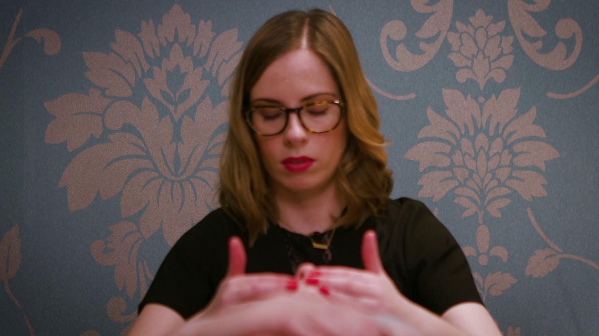 BBC - Bitesize Business, Promotions