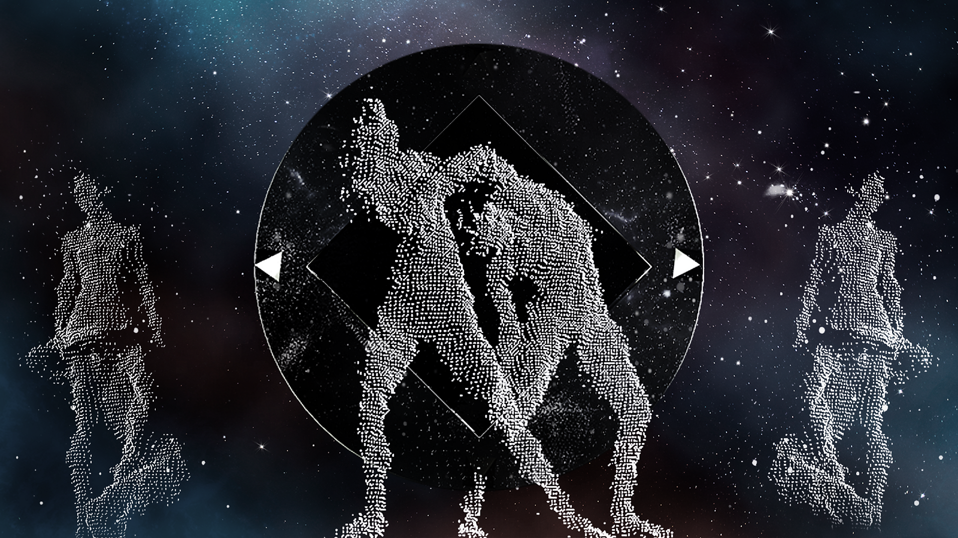 BBC Taster - AbstrACTION