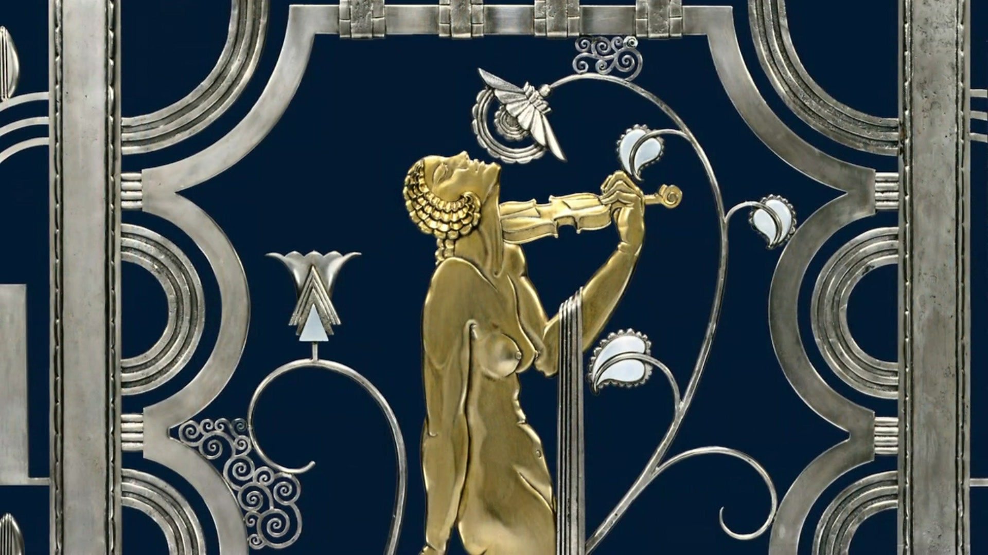 Jazz Age