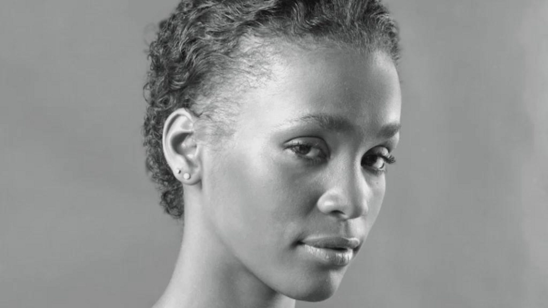 BBC Two - Whitney: Can I Be Me?, Trailer: Whitney: Can I Be Me?