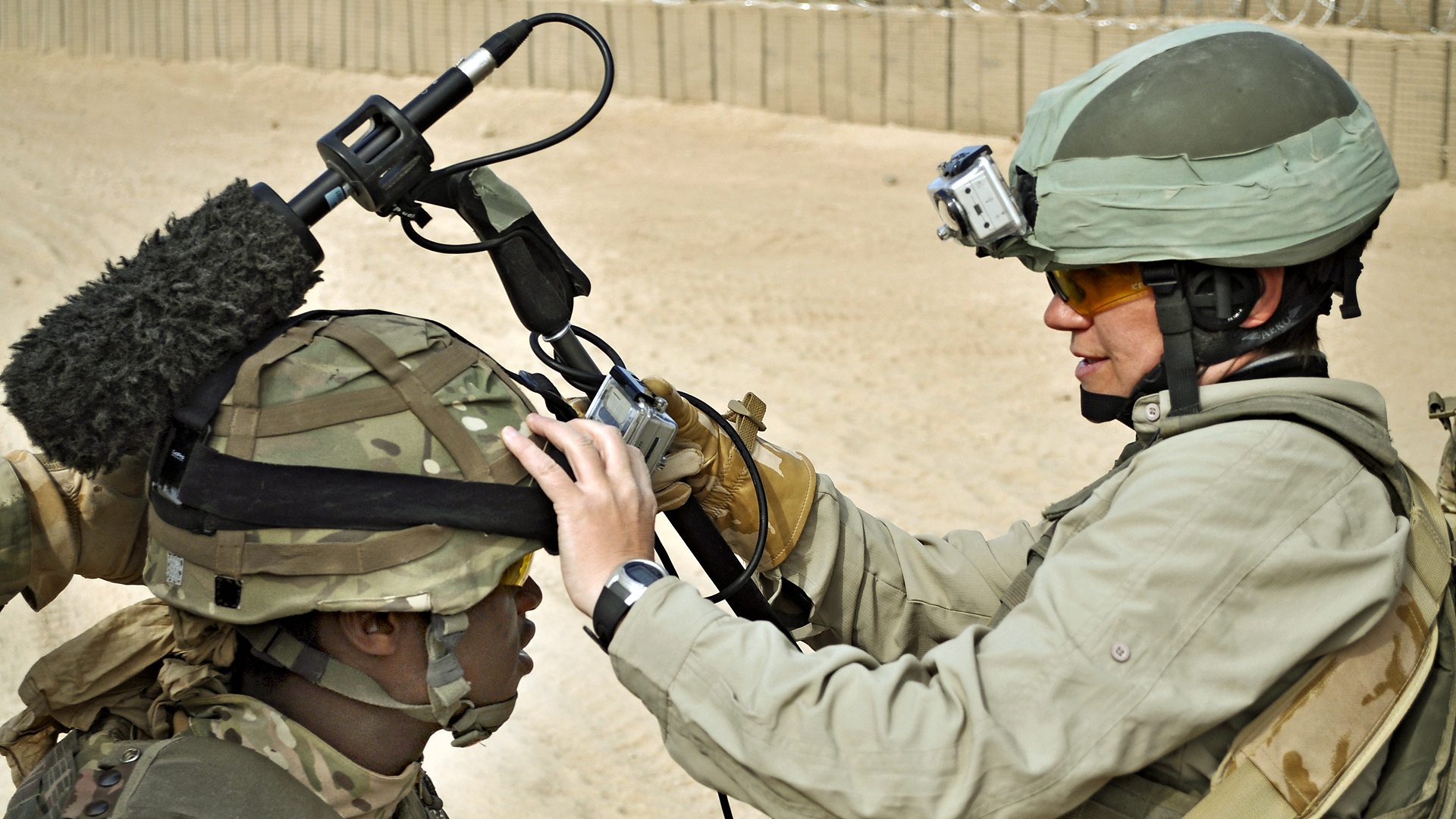 How to do risk assessment - Academy Guides