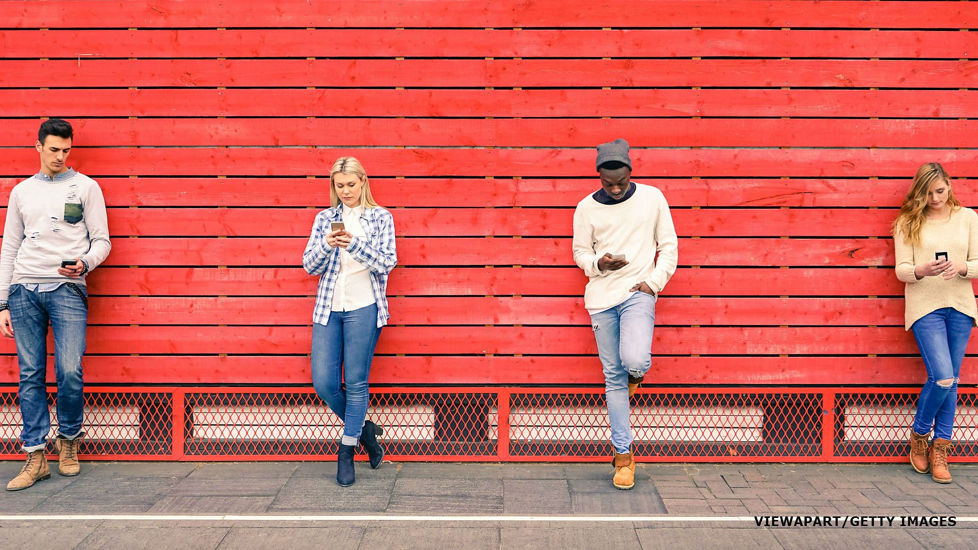 BBC - Destructive urges: Five habits that turned into addiction