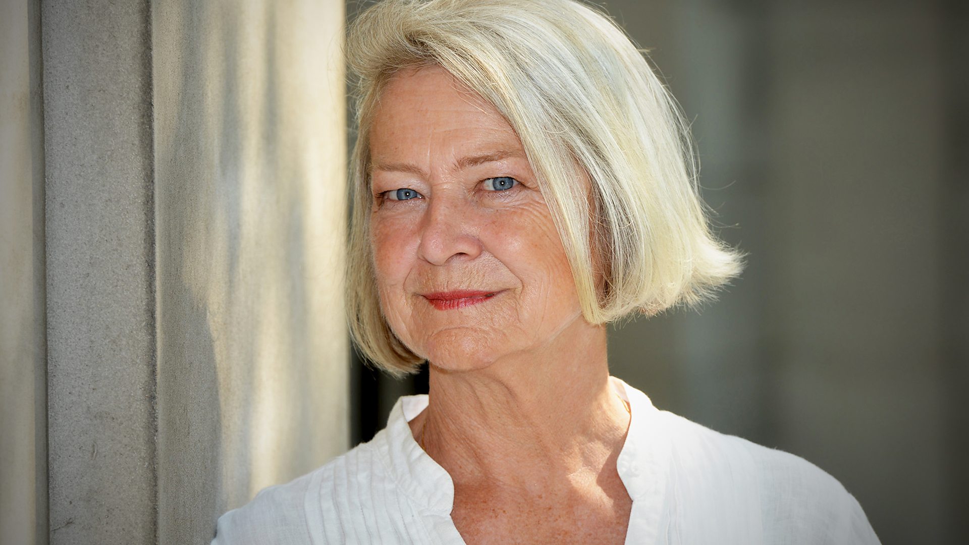 Marco Werman's Instagram, Twitter & Facebook on IDCrawl