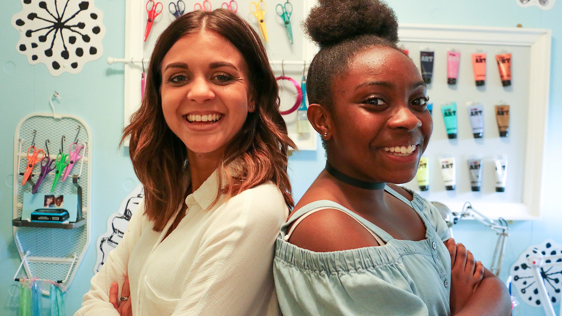 BBC iPlayer - The Dengineers - Series 3: 1. Revisits Episode 1