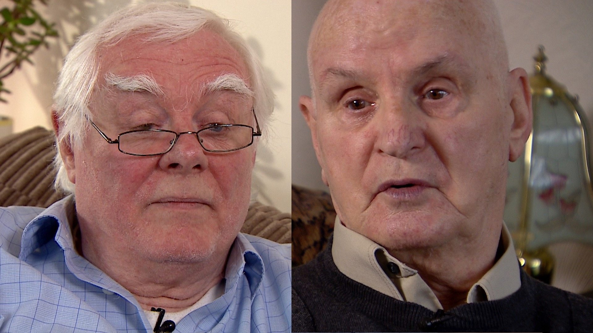 Hugh Callaghan's Instagram, Twitter & Facebook on IDCrawl