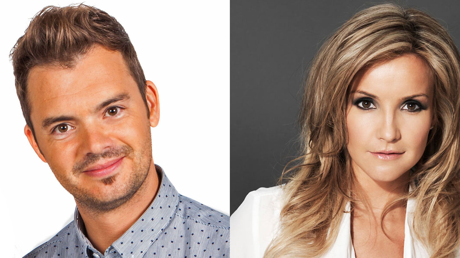 Amy Wild's Instagram, Twitter & Facebook on IDCrawl