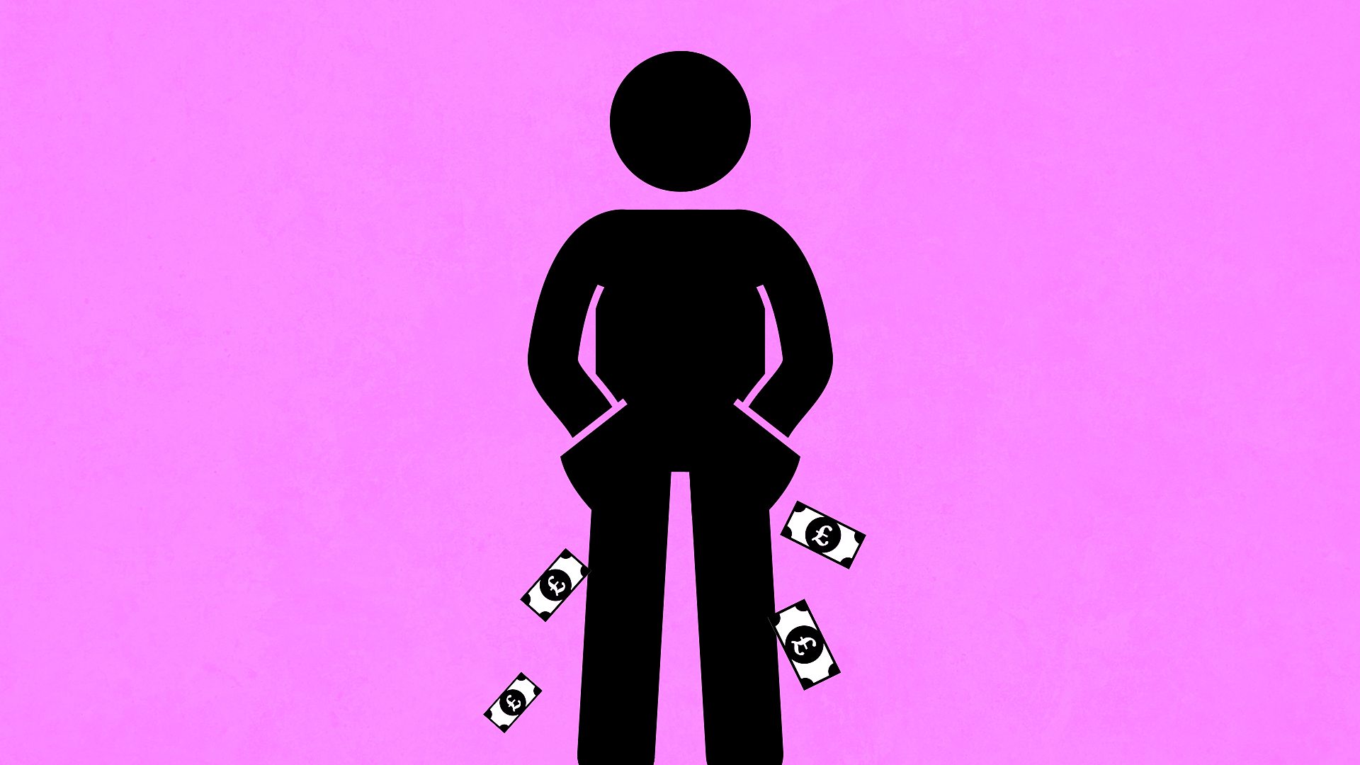 BBC Radio 4 - New Year New You, An essential guide to being skint