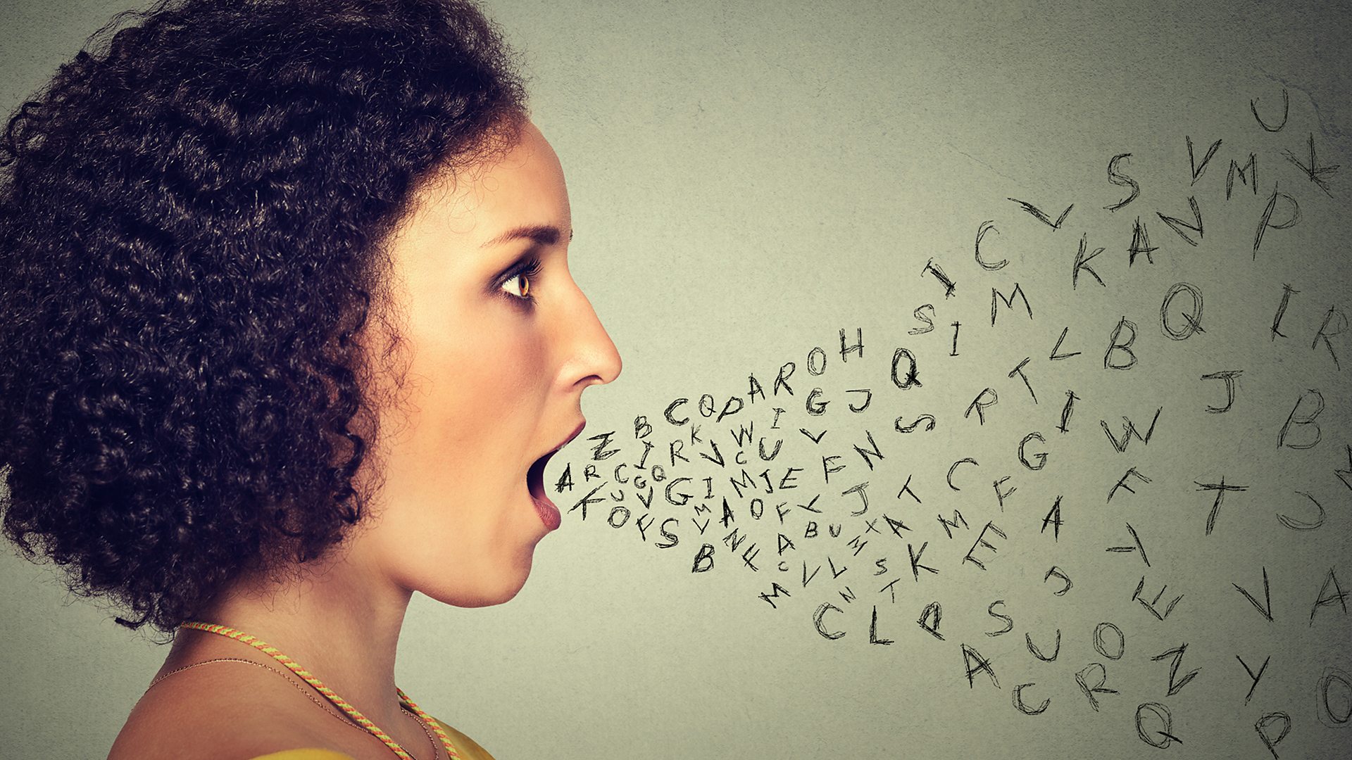 BBC World Service - CrowdScience, When Does Speech Become Music?, The ...