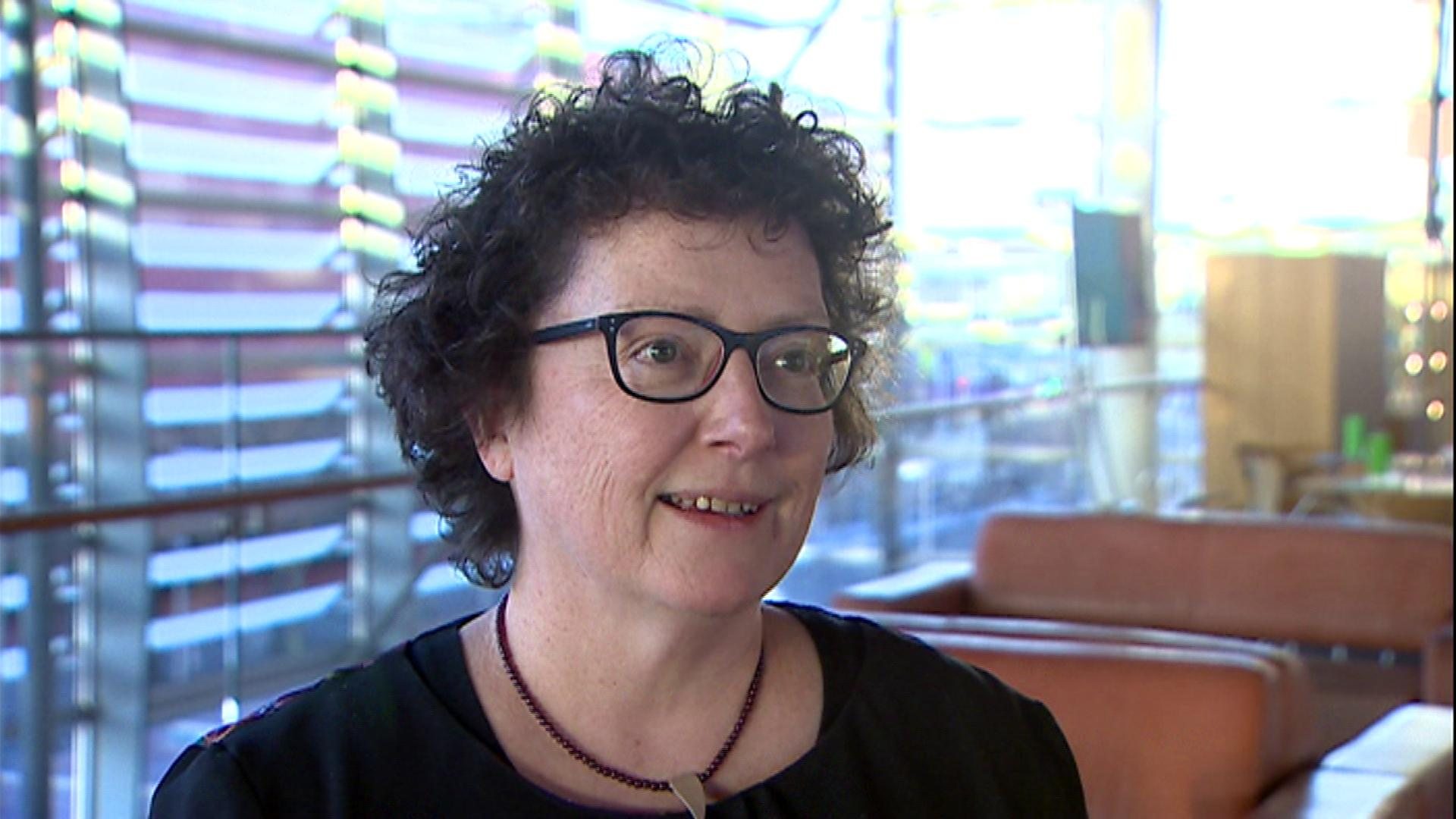 Bridget Locke's Instagram, Twitter & Facebook on IDCrawl