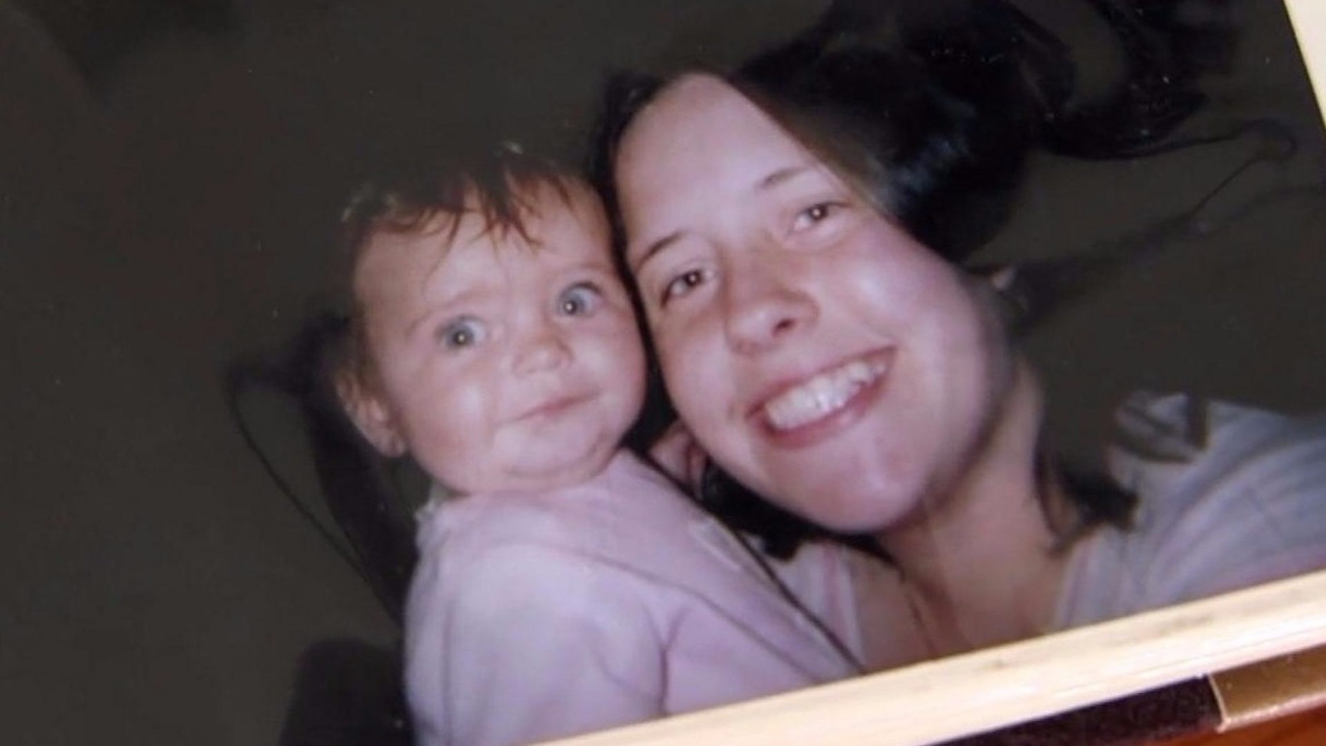 Robin Christ's Instagram, Twitter & Facebook on IDCrawl