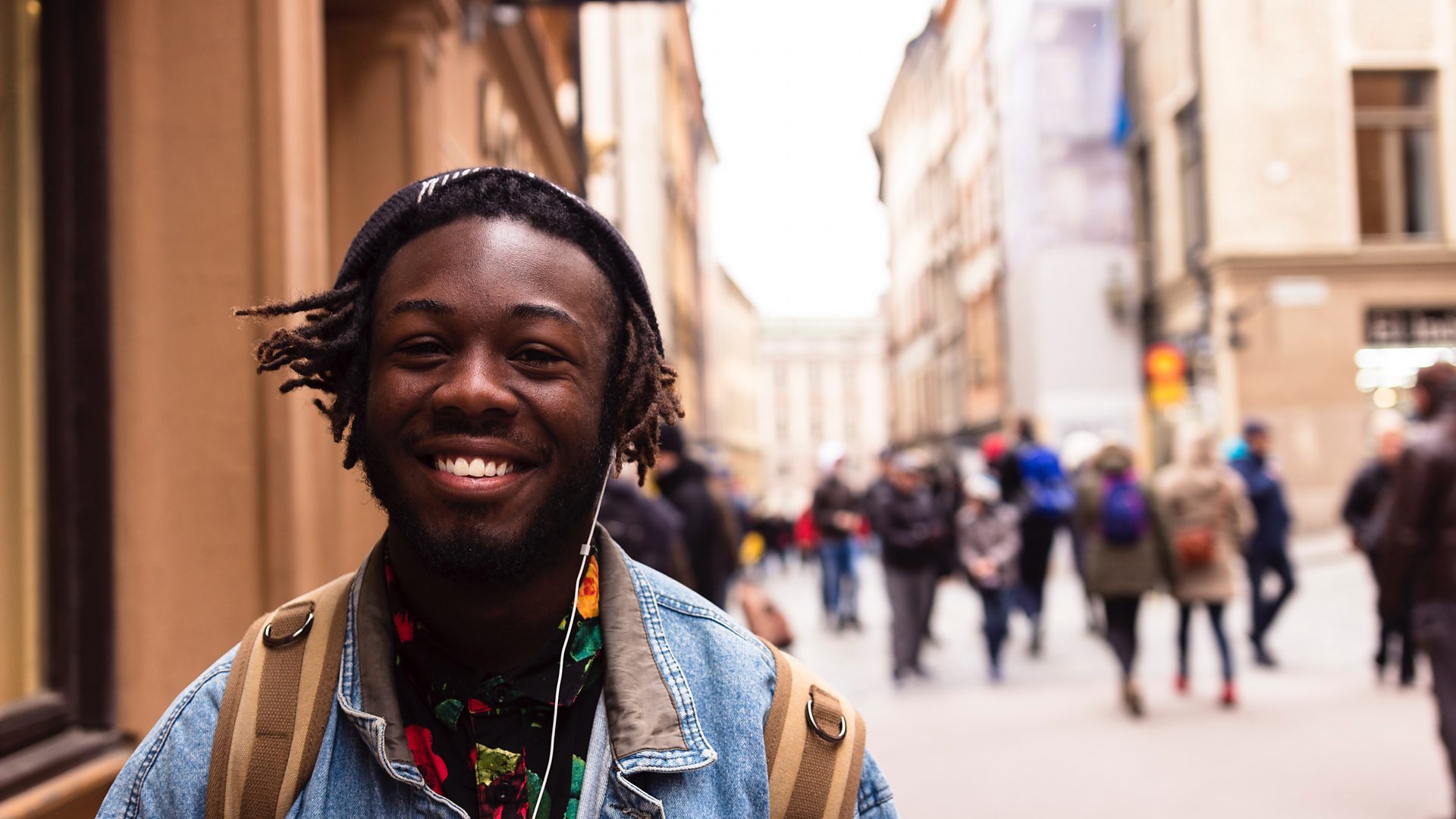 Podcasting: What do I need to know? - Academy Guides