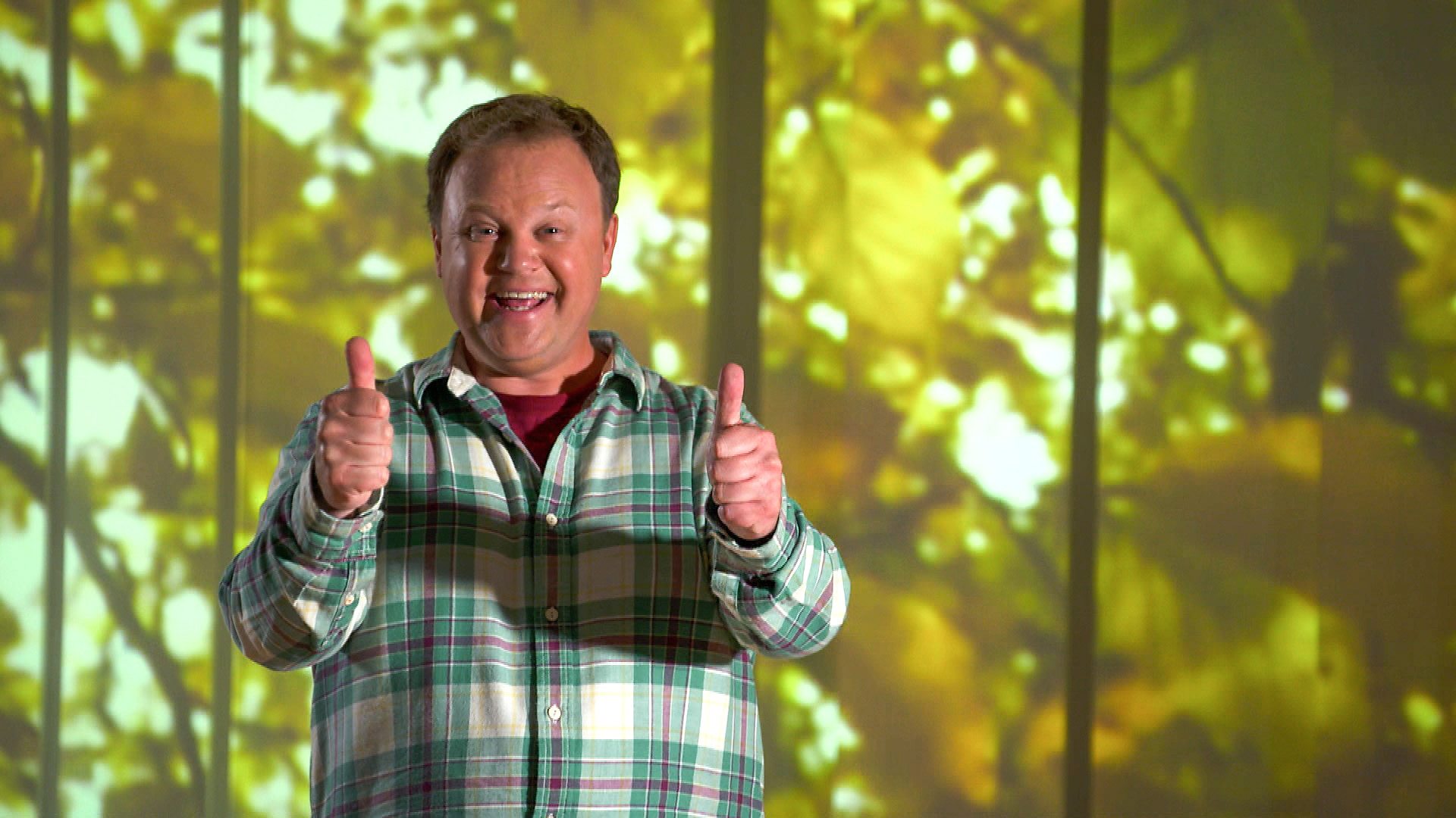 Bbc Iplayer Something Special Were All Friends Series 11 21 Autumn