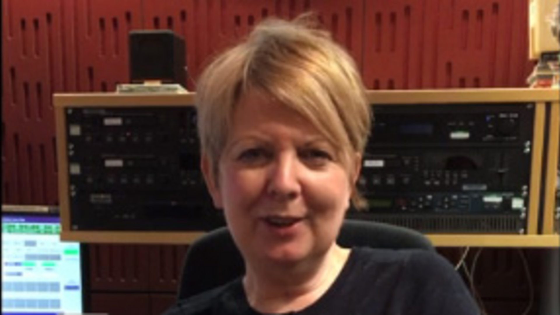 Videos - BBC National Orchestra of Wales - BBC NOW 2022-23 Season ...