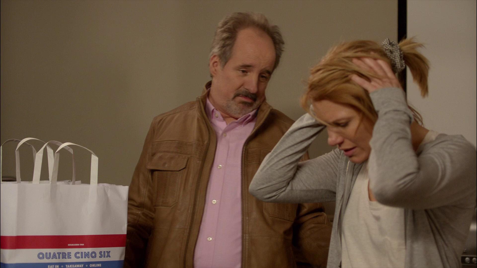 BBC Two - Episodes, Series 5, Episode 3, Breakdown