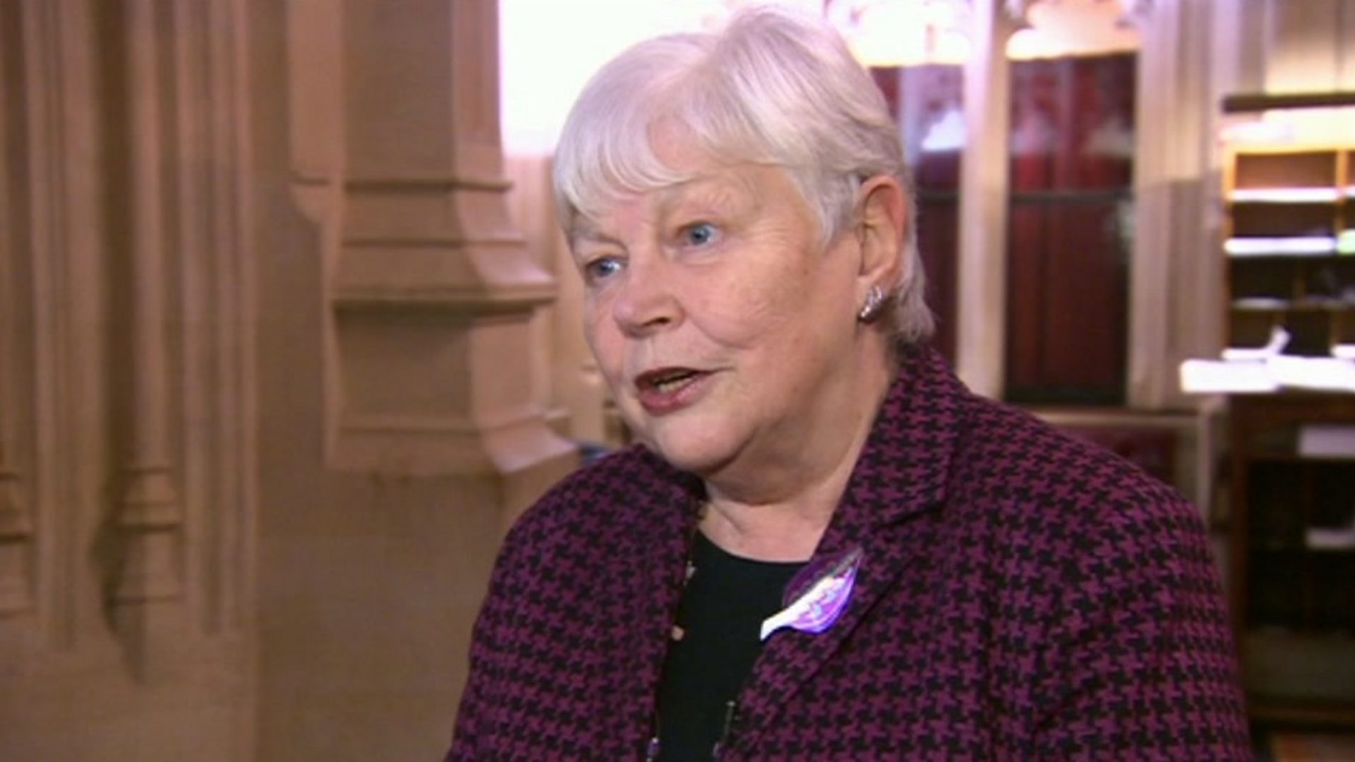 Bridget Locke's Instagram, Twitter & Facebook on IDCrawl