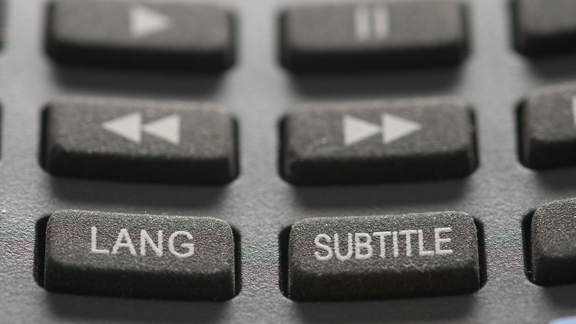 How Do I Create Subtitles Academy Guides