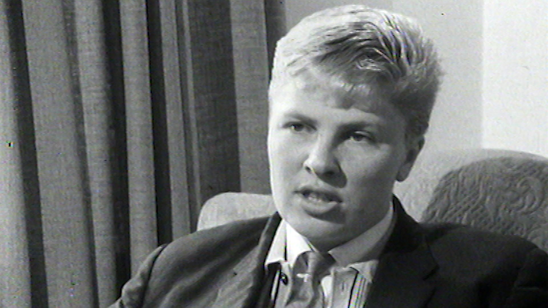 BBC iPlayer - Man Alive - Consenting Adults 2: The Women