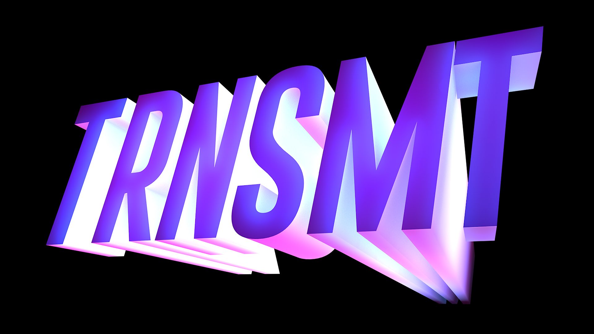 BBC Scotland - TRNSMT, 2018, Trailer for The TRNSMT Festival 2018