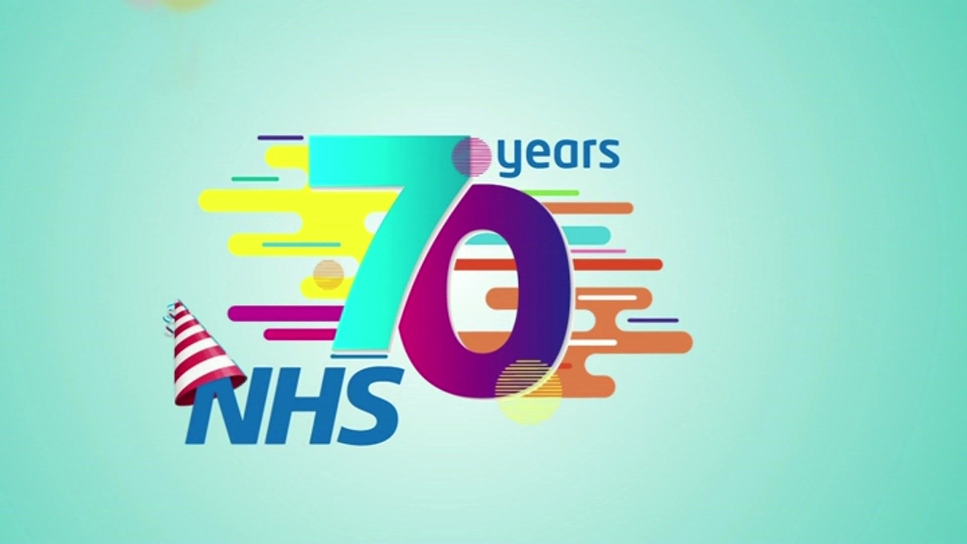 BBC - Newsround guides, 7 facts about the NHS