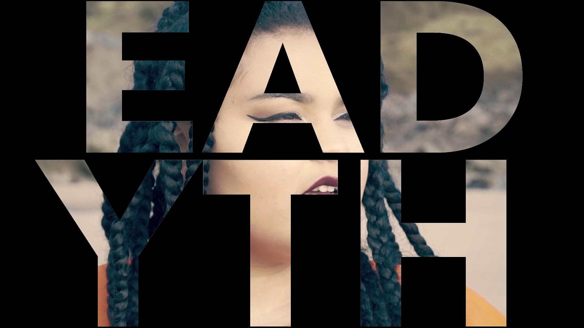 BBC Wales - Horizons - EÄDYTH