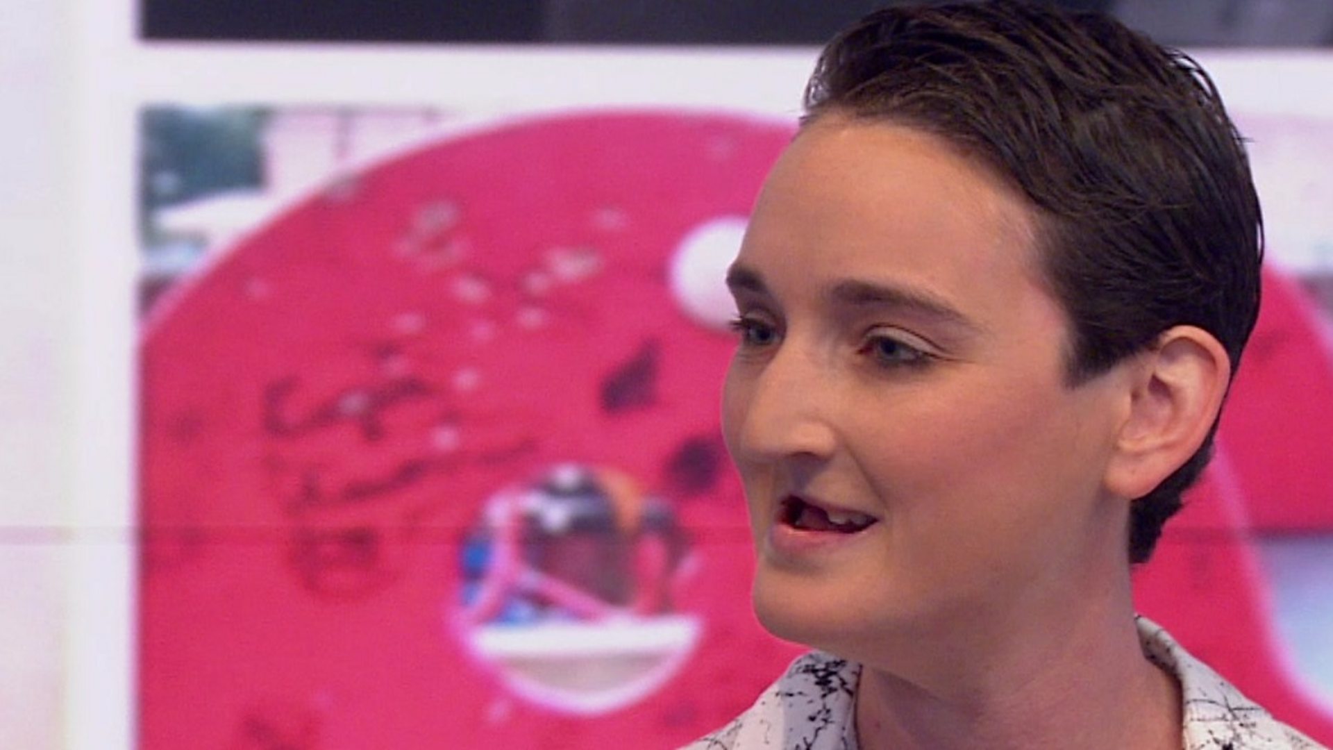 Emily Eccles's Instagram, Twitter & Facebook on IDCrawl