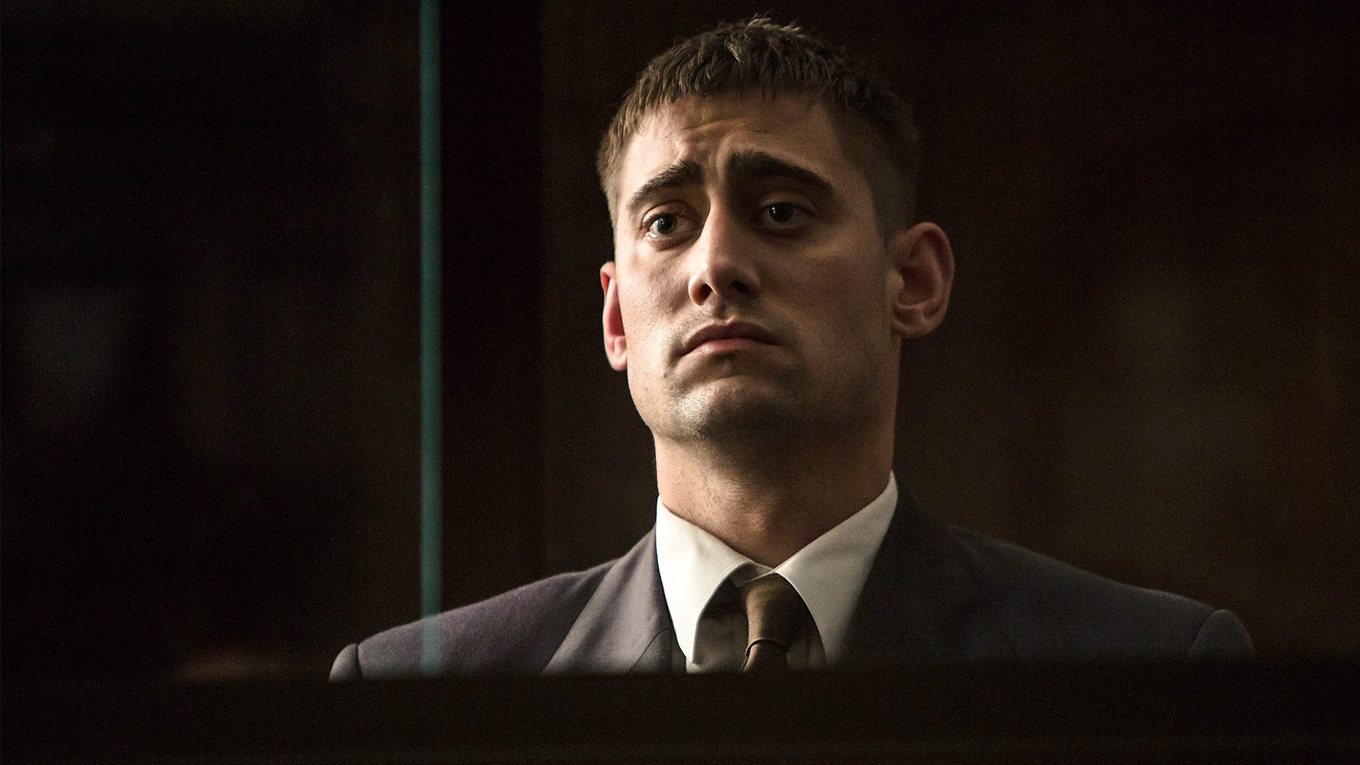 BBC iPlayer - Silent Witness - Series 17: 3. Coup de Grace, Part 1