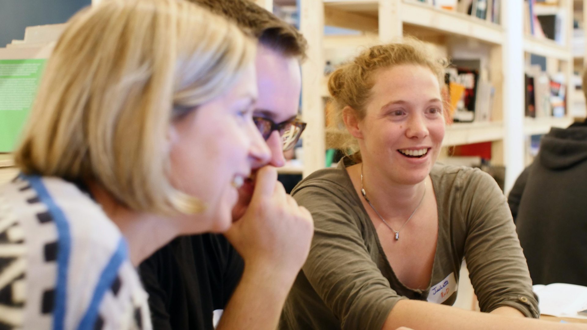 Object-based media: from research into mainstream production