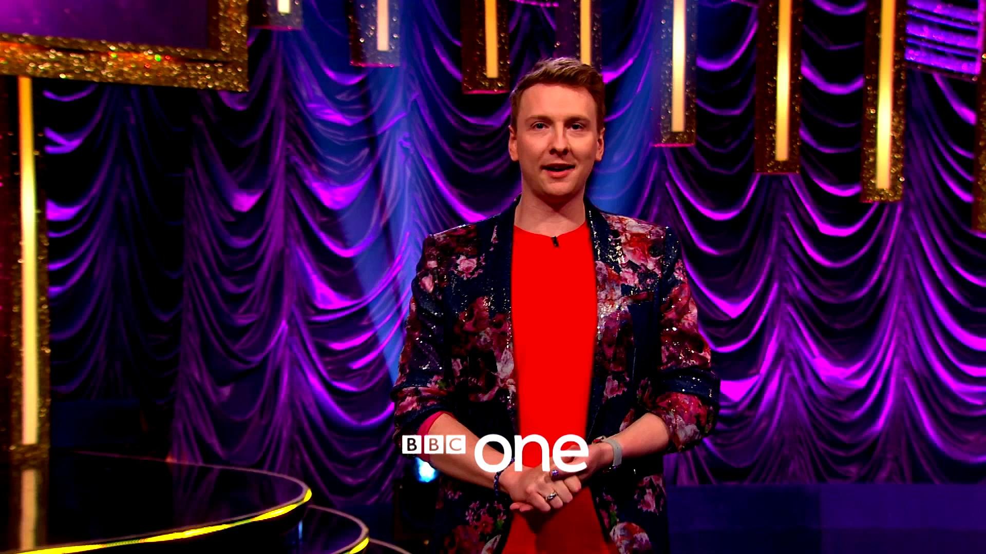 BBC One - The Time It Takes, Trailer: The Time it Takes