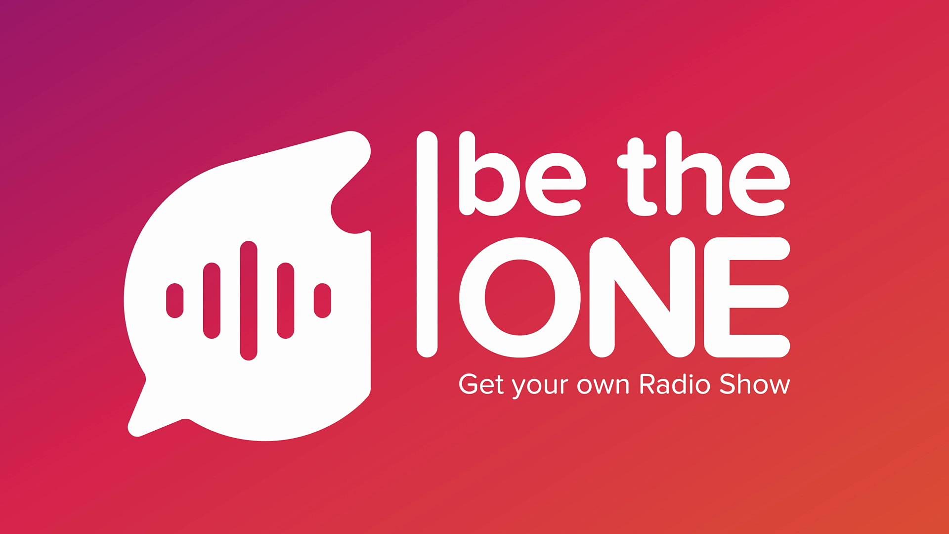 Stations Logo CBS News And Stations | Logopedia | Fandom