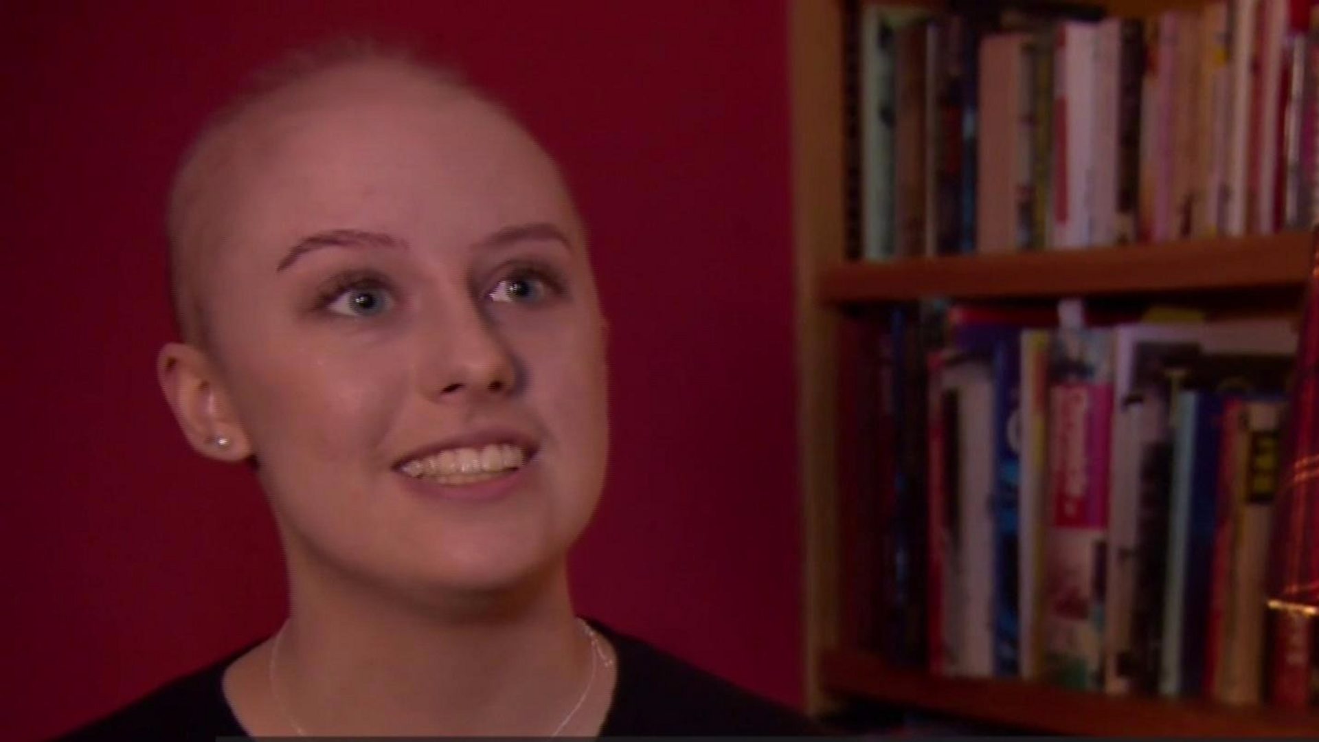 Stella Bateman's Instagram, Twitter & Facebook on IDCrawl