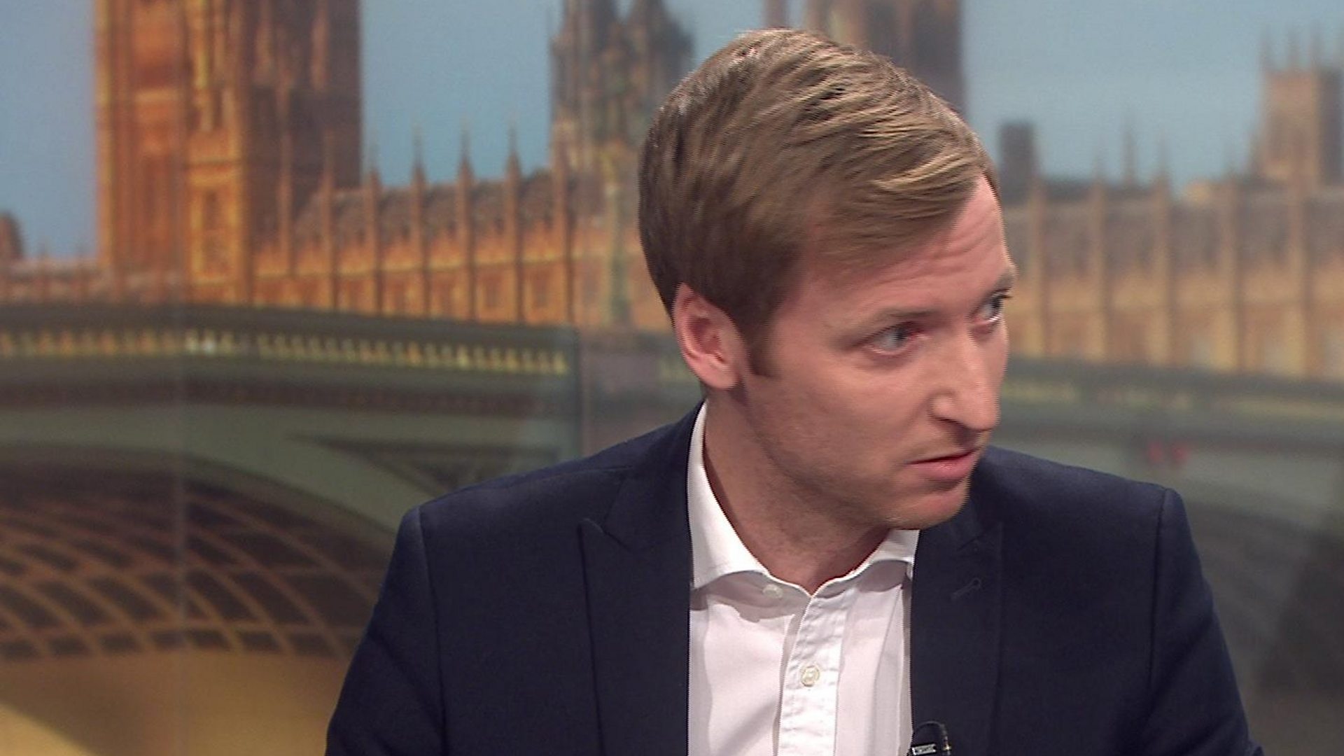 Dominic Rowley's Instagram, Twitter & Facebook on IDCrawl